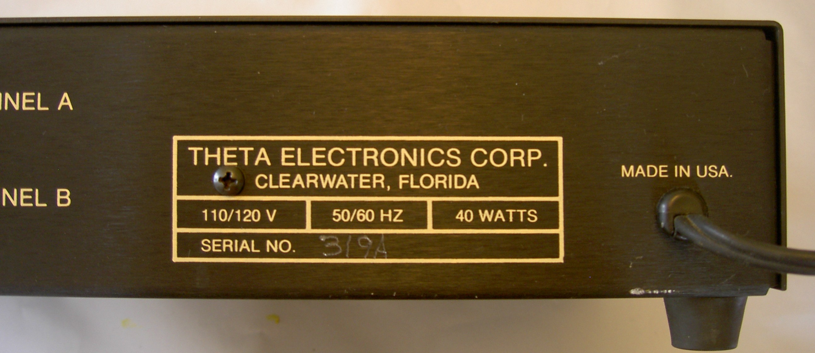 Schiit Happened: The Story of the World's Most Improbable Start-Up ...