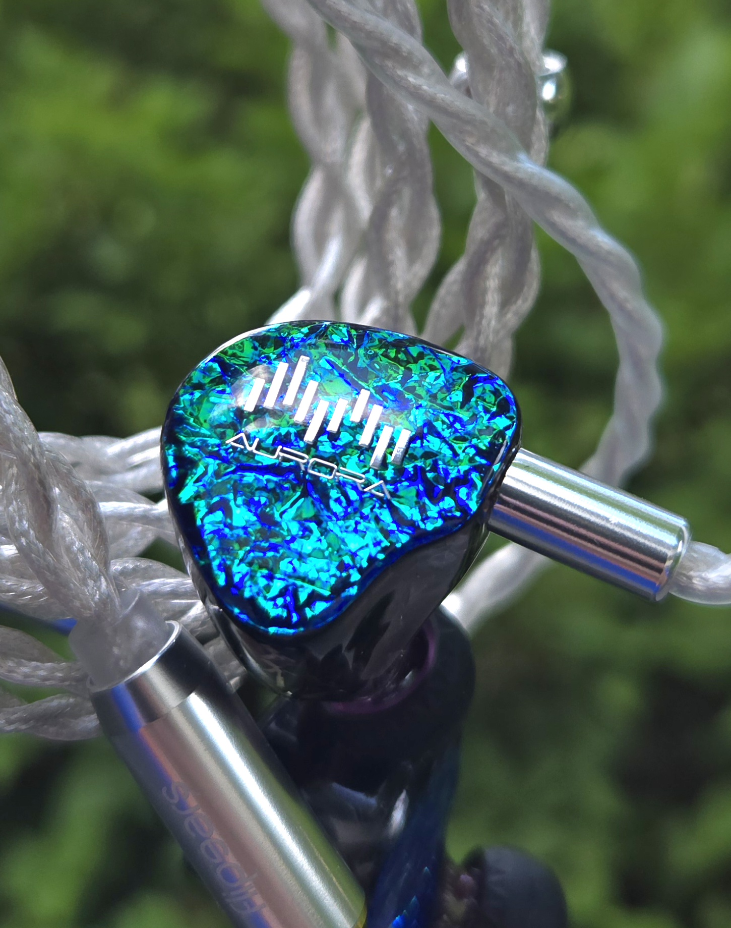 Flipears Aurora XXIV - Reviews | Headphone Reviews and Discussion - Head-Fi.org