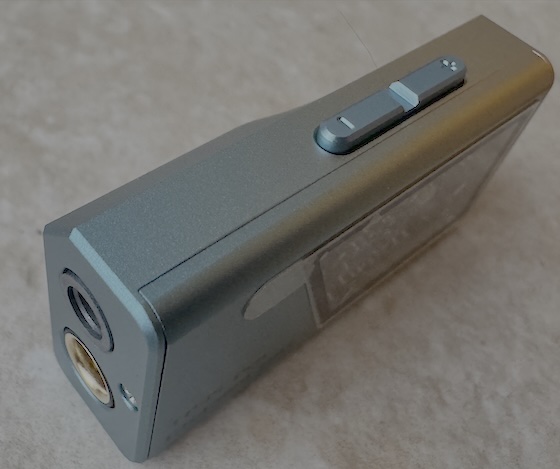 EPZ TP35 Pro | Headphone Reviews and Discussion - Head-Fi.org