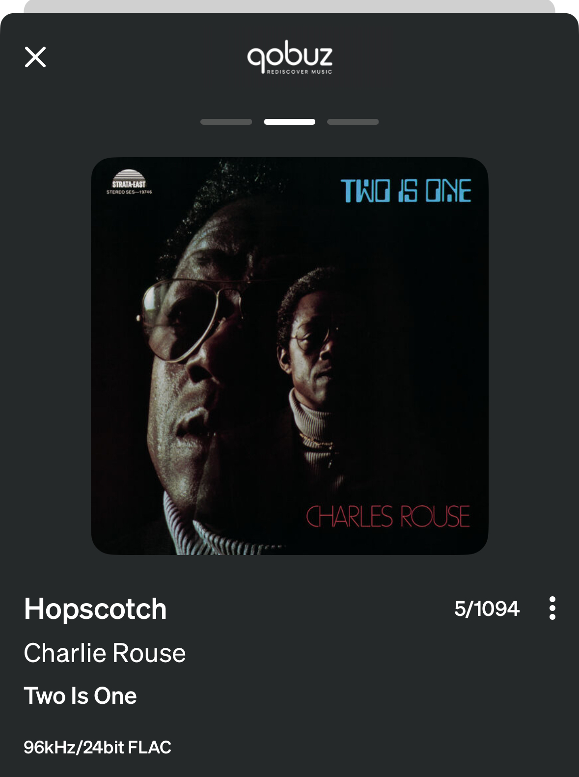 Schiit Happened: The Story of the World's Most Improbable Start-Up ...