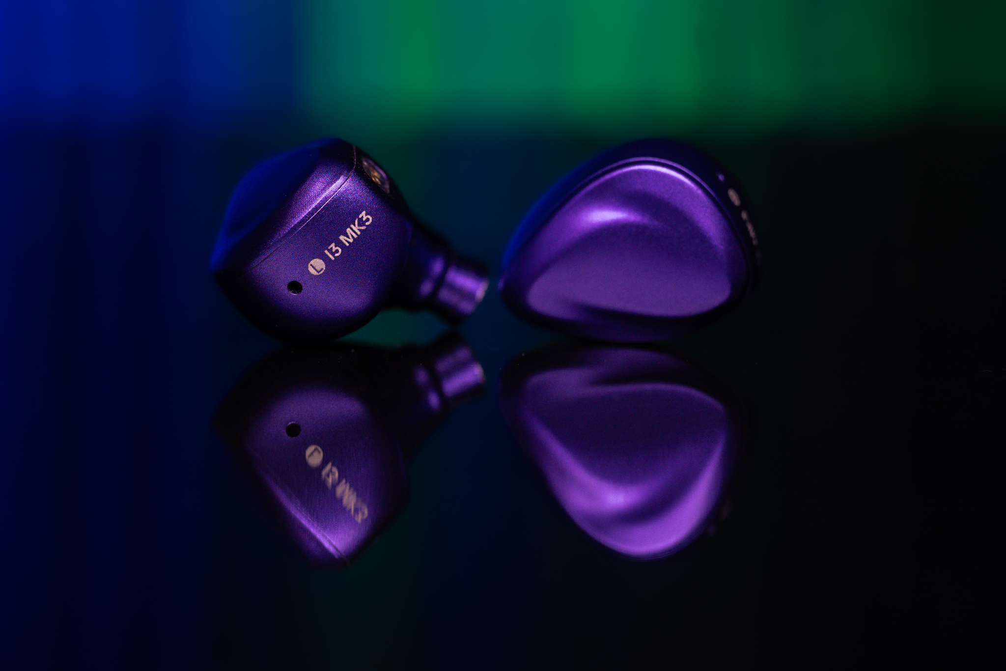 Show Off Your IEM Photography - Let's See Your Best Shots! | Page 3 ...