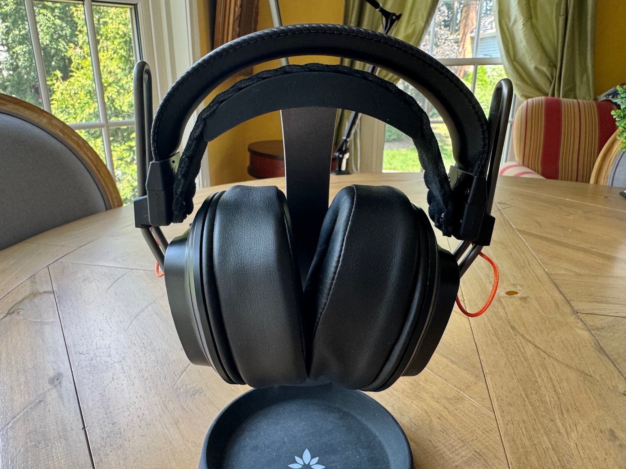 Sold: Modhouse x Fostex Argon MK3 Balanced | Headphone Reviews and ...