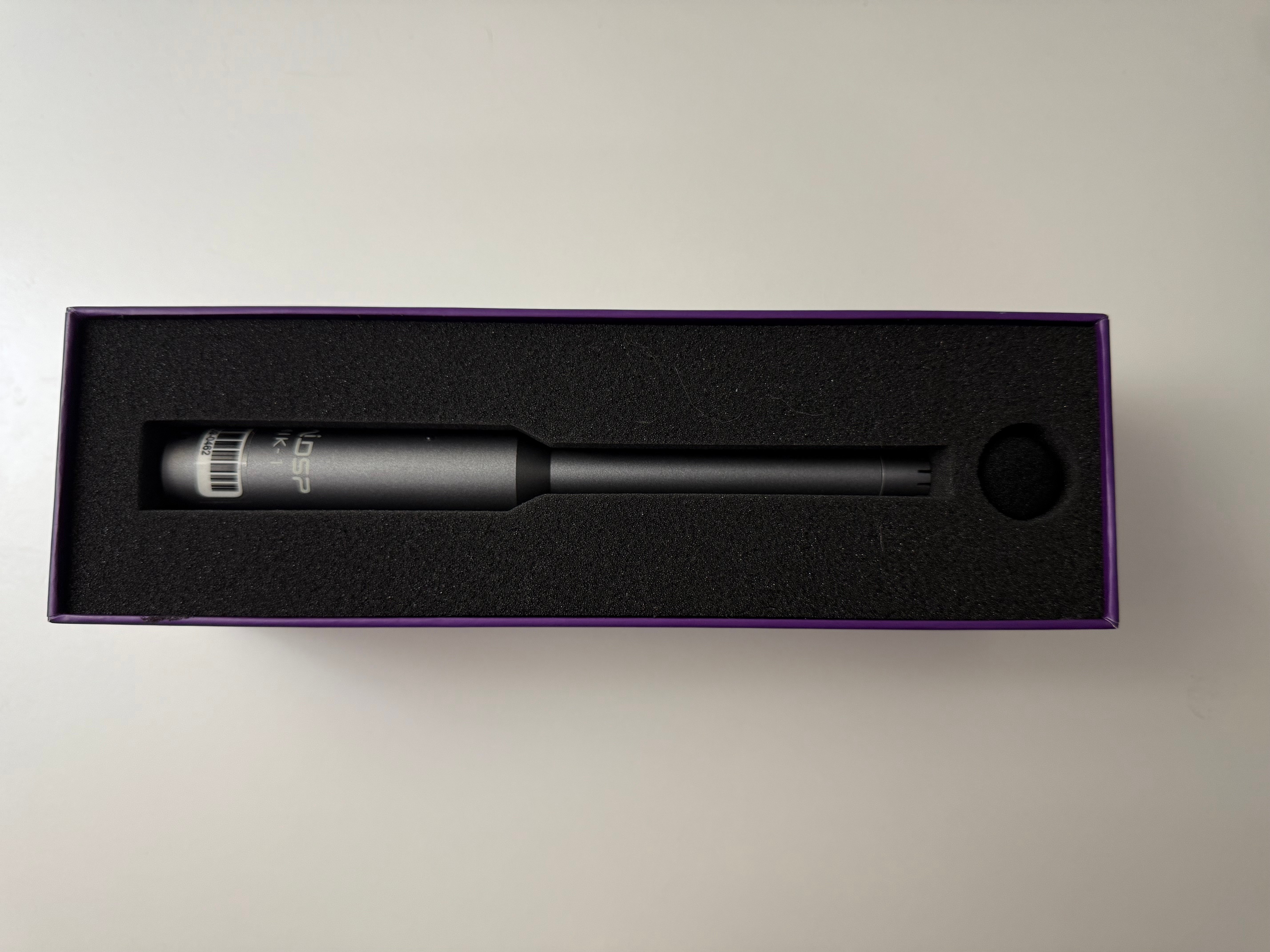 Closed: miniDSP SHD | Headphone Reviews and Discussion - Head-Fi.org