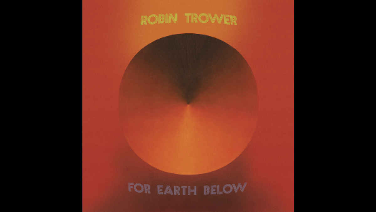 What Are You Listening To Right Now? | Page 10056 | Headphone Reviews and Discussion - Head-Fi.org