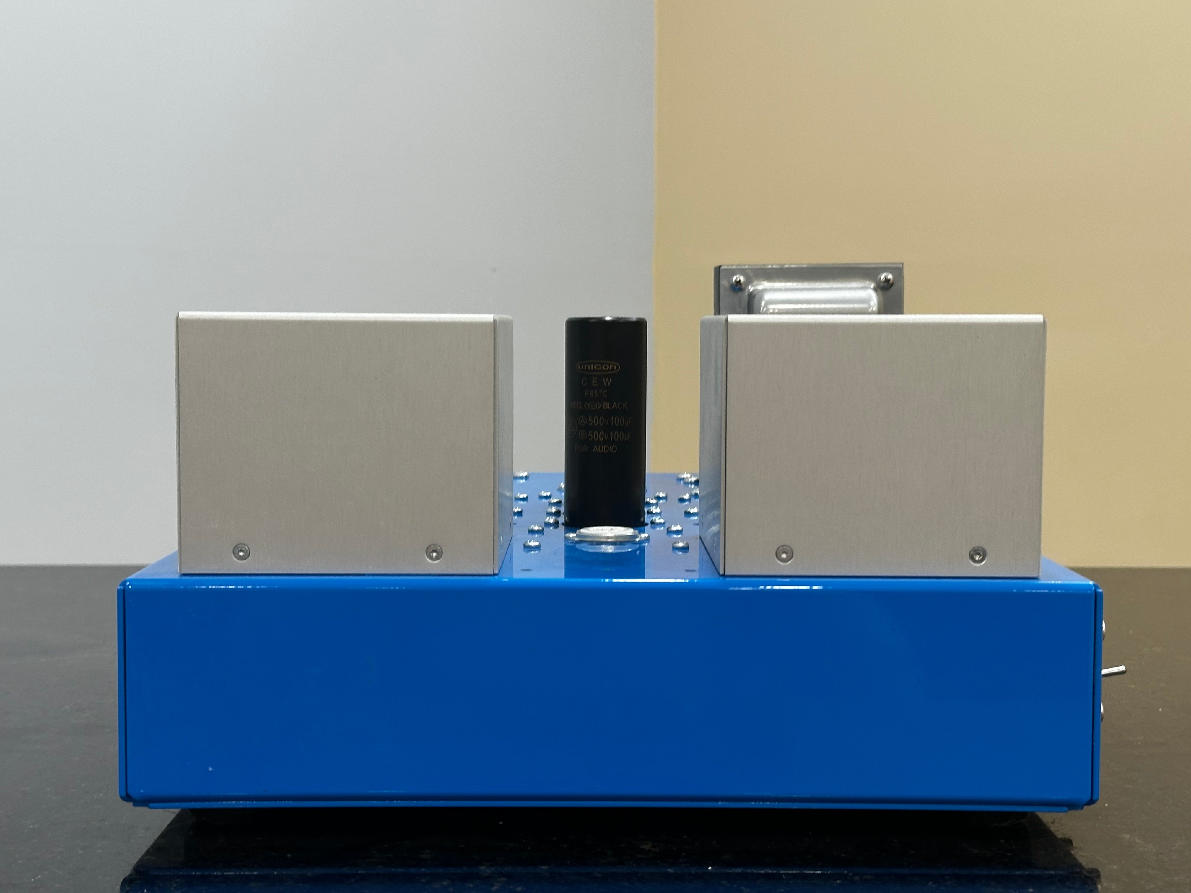 Sold: DNA Stellaris | Headphone Reviews and Discussion - Head-Fi.org