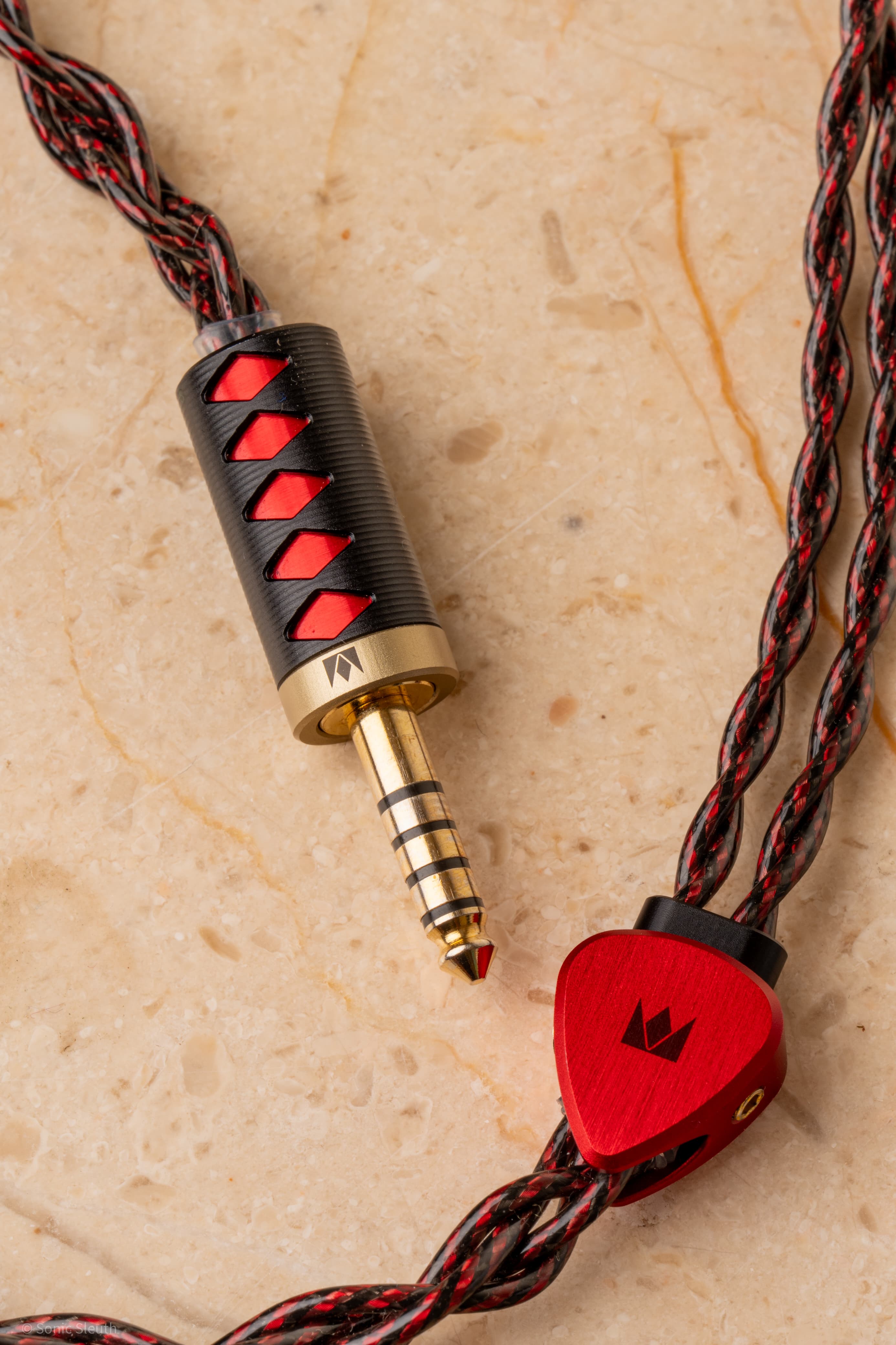 Noble Audio - the Wizard returns! | Page 2503 | Headphone Reviews and ...