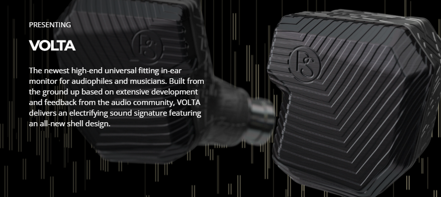 PlusSound Volta and Sonora Review | Headphone Reviews and Discussion ...