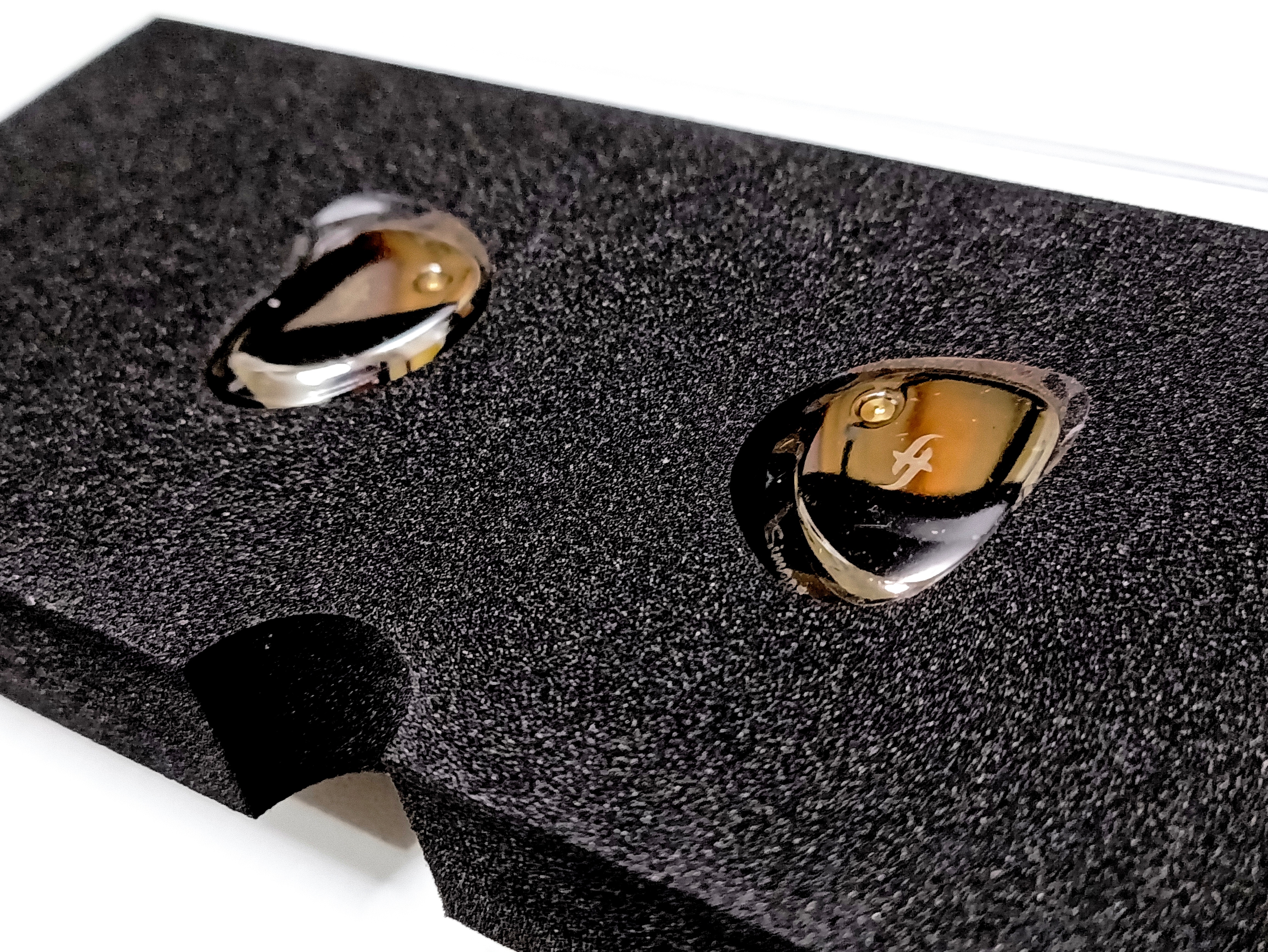 SIMGOT AUDIO ET142 Universal IEM - Reviews | Headphone Reviews and ...