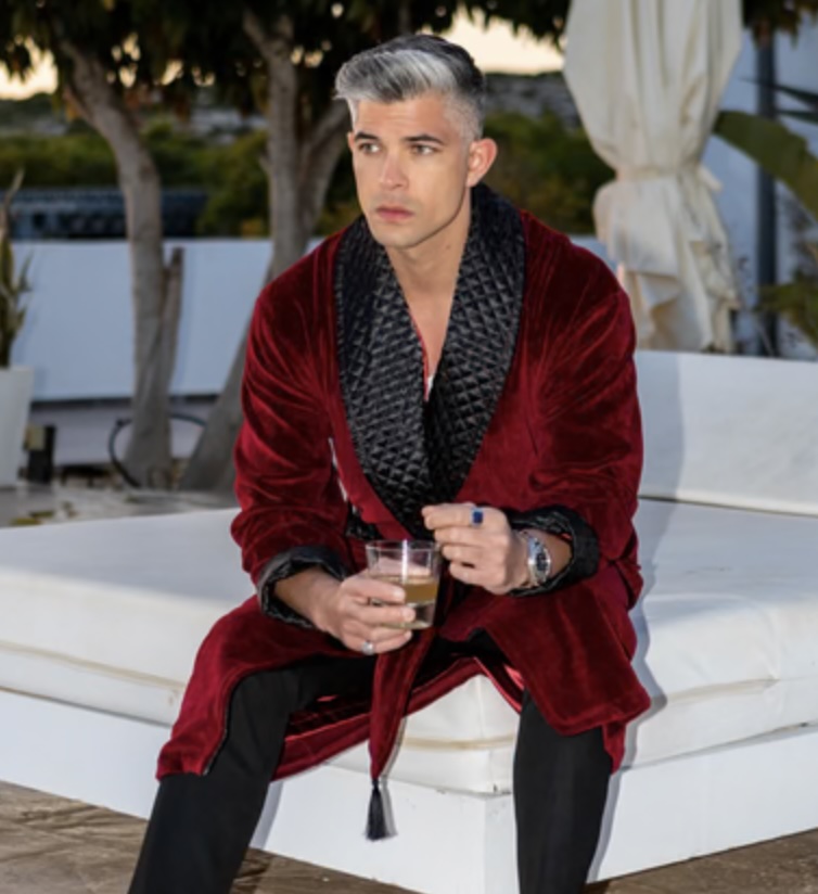 Schiit Happened: The Story of the World's Most Improbable Start-Up ...