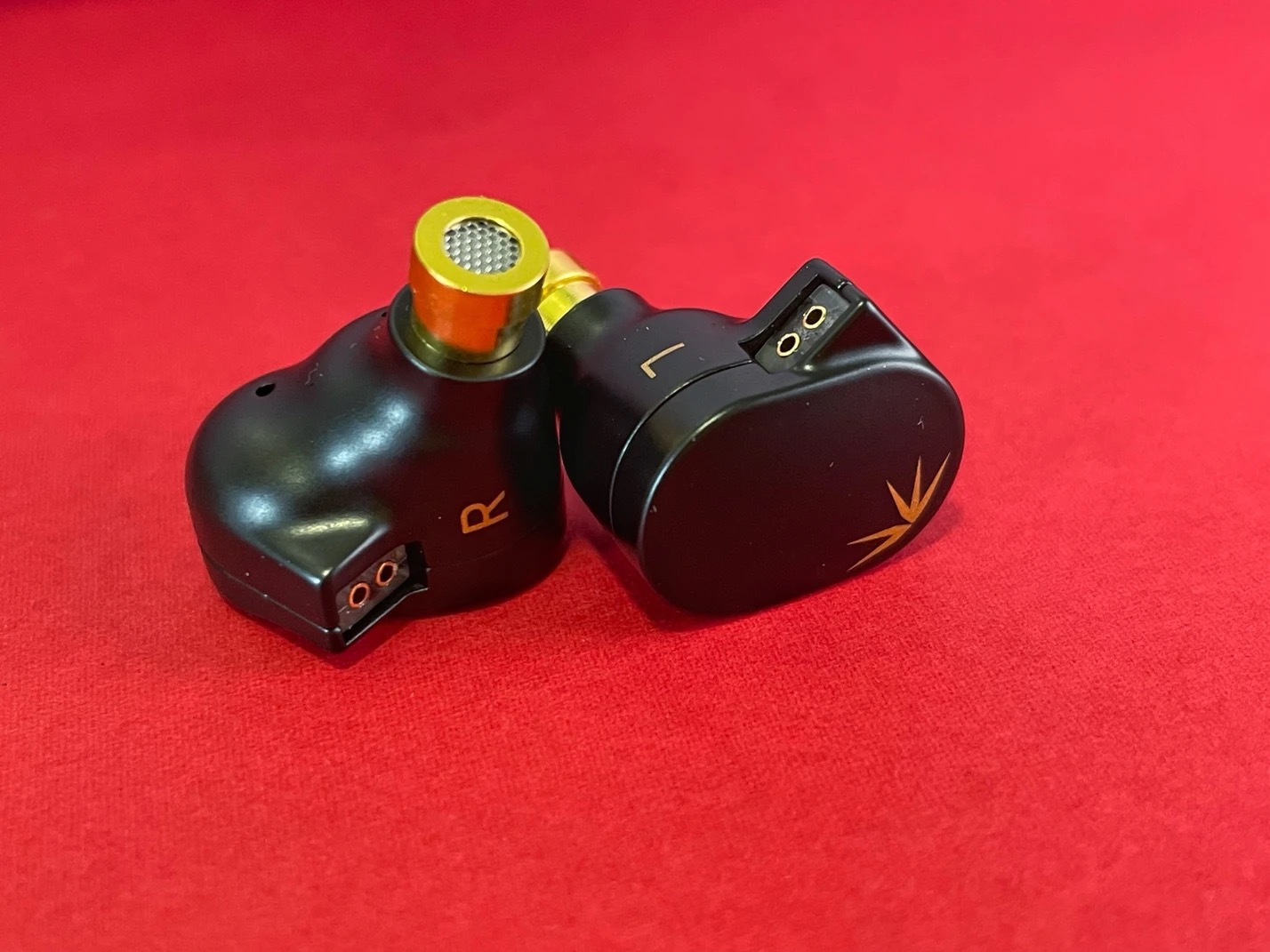 Moondrop Chu II - Reviews | Headphone Reviews and Discussion - Head-Fi.org