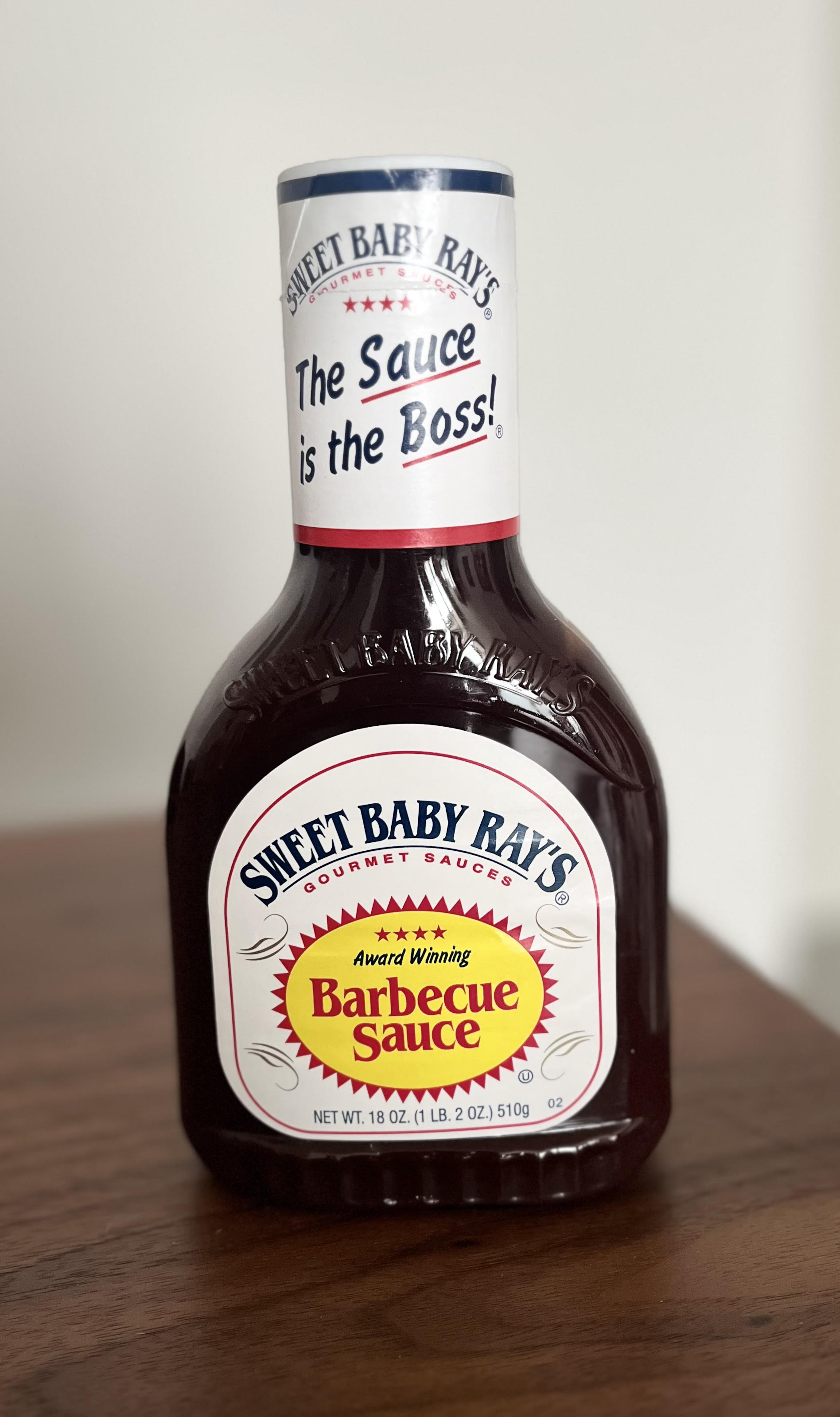 Schiit Happened: The Story of the World's Most Improbable Start-Up ...