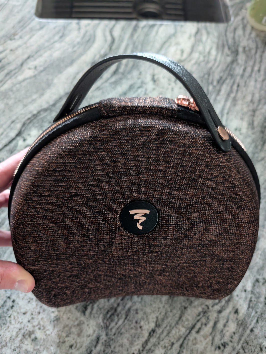 Sold: Focal Radiance | Headphone Reviews and Discussion - Head-Fi.org