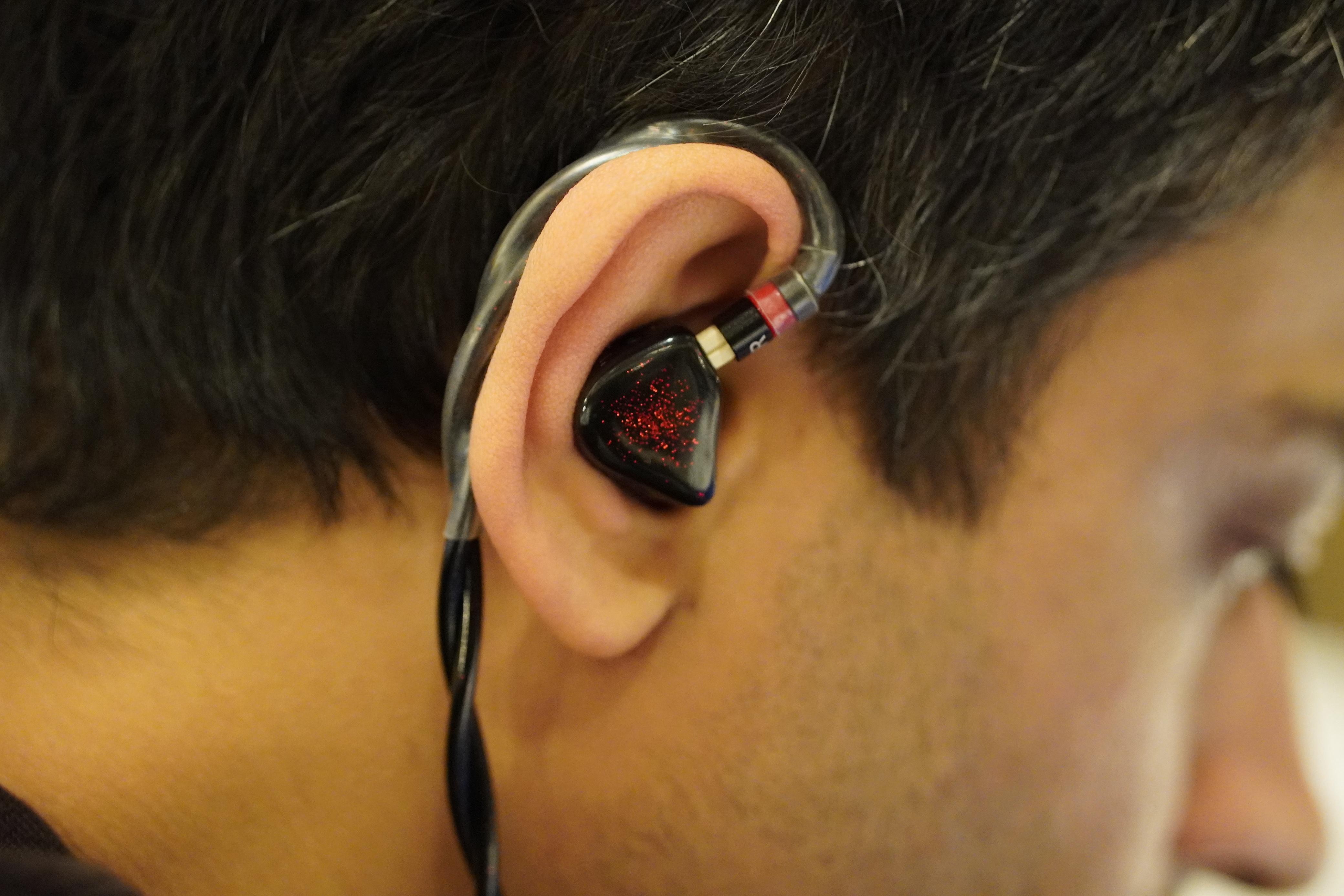 Penon Rival | Headphone Reviews and Discussion - Head-Fi.org