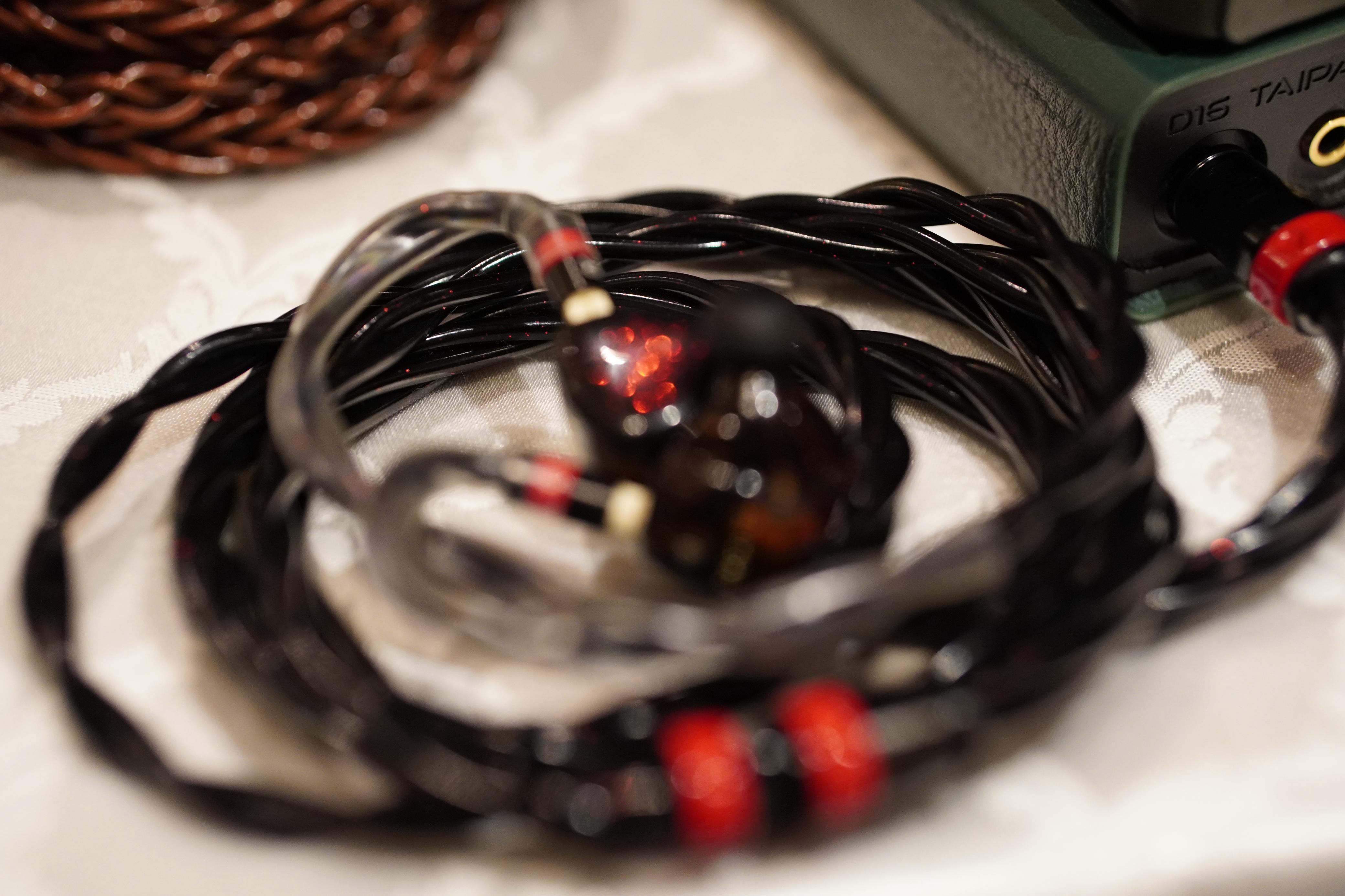 Penon Rival - Reviews | Headphone Reviews and Discussion - Head-Fi.org