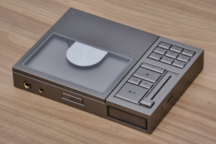 Items | Headphone Reviews and Discussion - Head-Fi.org