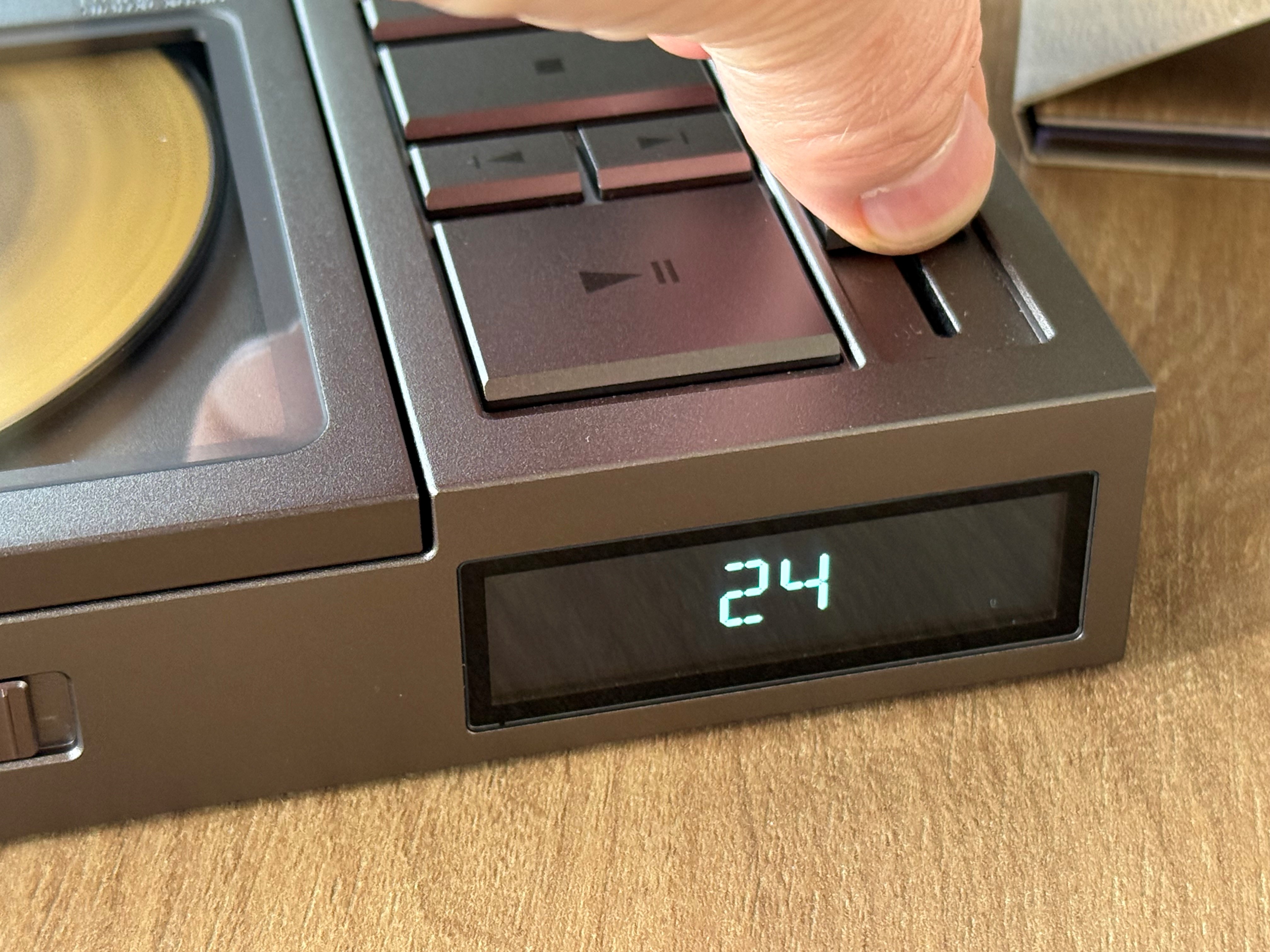 DUNU Concept R - Reviews | Headphone Reviews and Discussion - Head-Fi.org