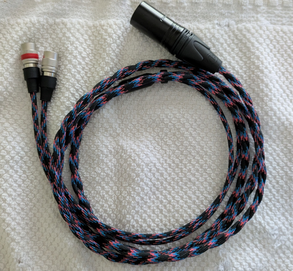 Dan Clark Audio NOIRE XO: Harman Tuning Mastered? (Feat. Dan Clark ...