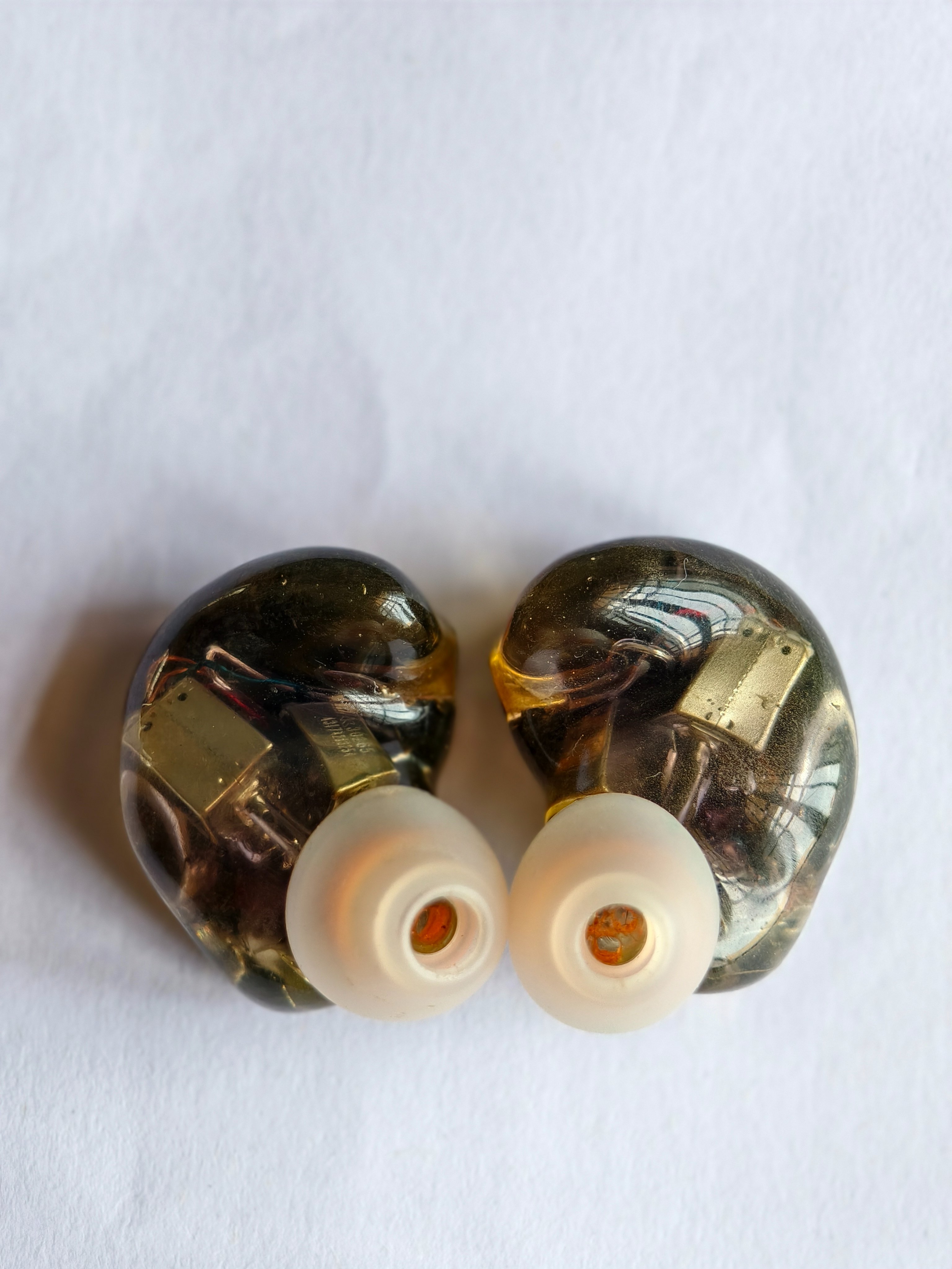 TONEKING T88K | Headphone Reviews and Discussion - Head-Fi.org
