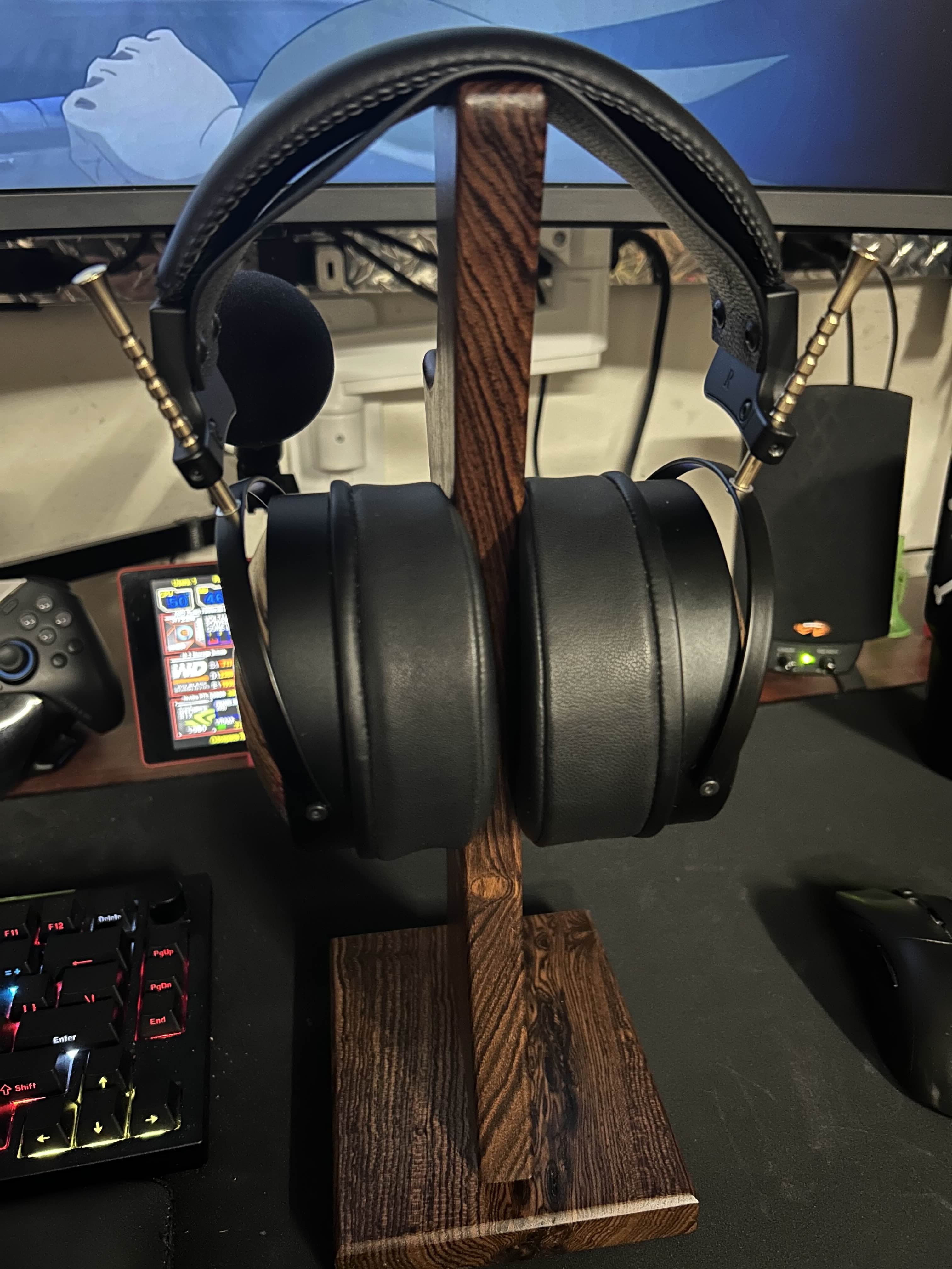 Monolith M1060C Closed Back Planar Headphones impressions | Page 97 ...