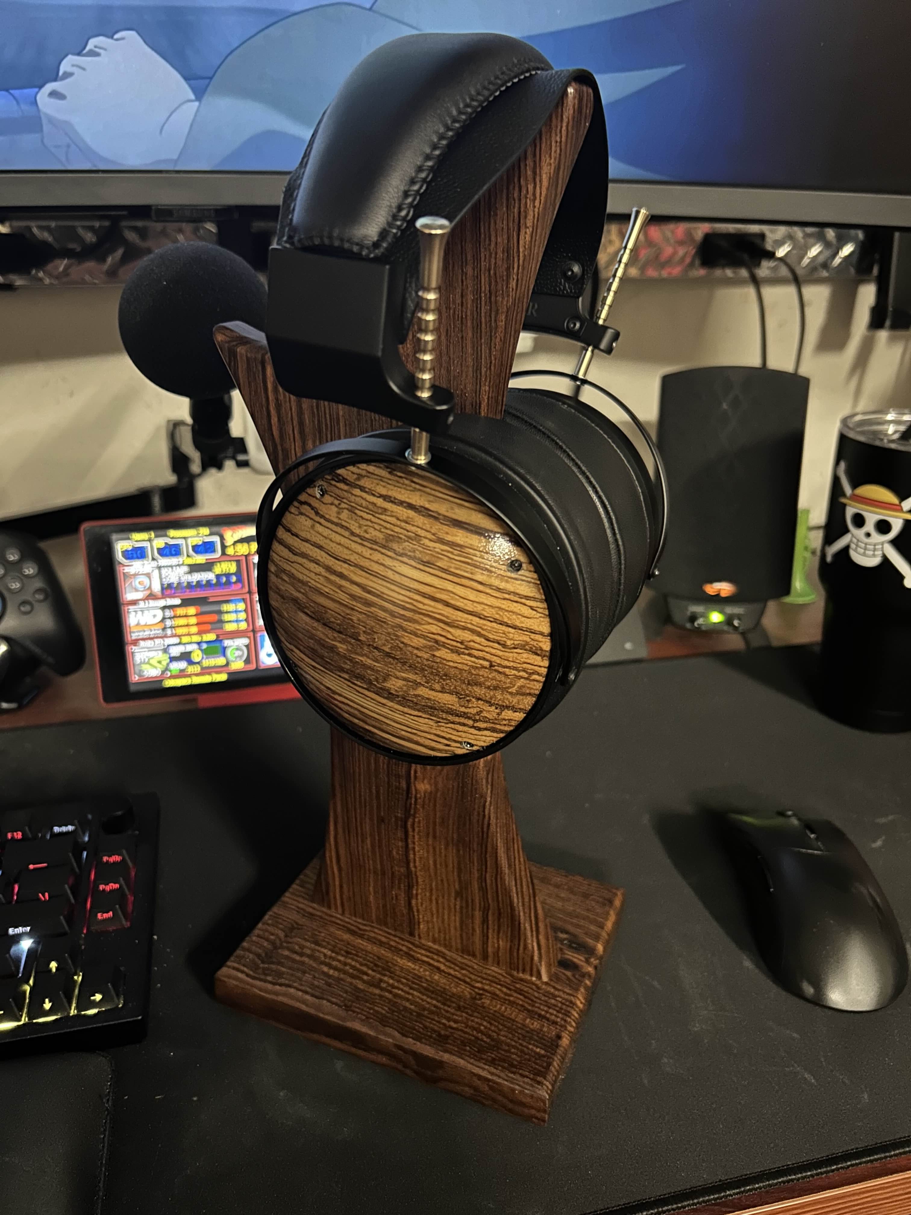 Monolith M1060C Closed Back Planar Headphones impressions | Page 97 ...