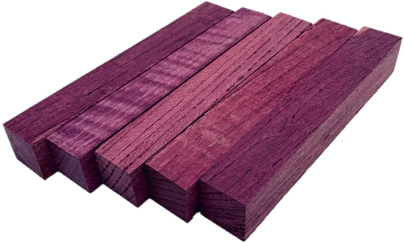 Noble Audio - the Wizard returns! | Page 2501 | Headphone Reviews and ...