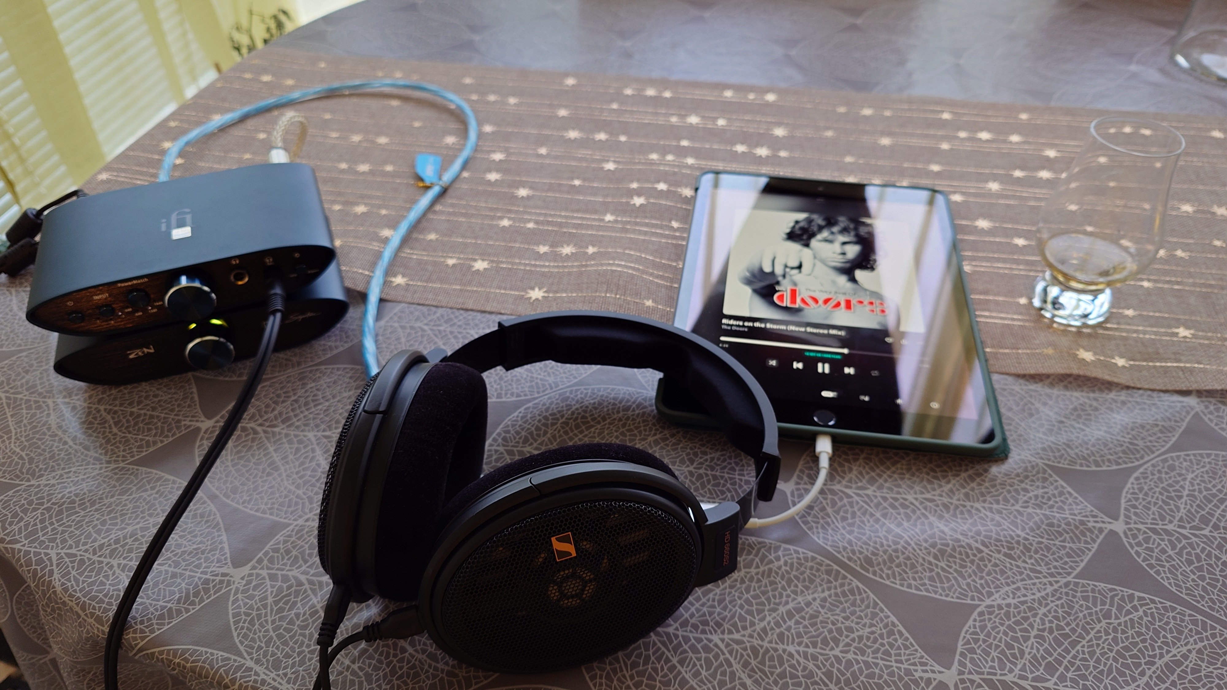 Sennheiser HD 660S2 thread | Page 548 | Headphone Reviews and Discussion - Head-Fi.org