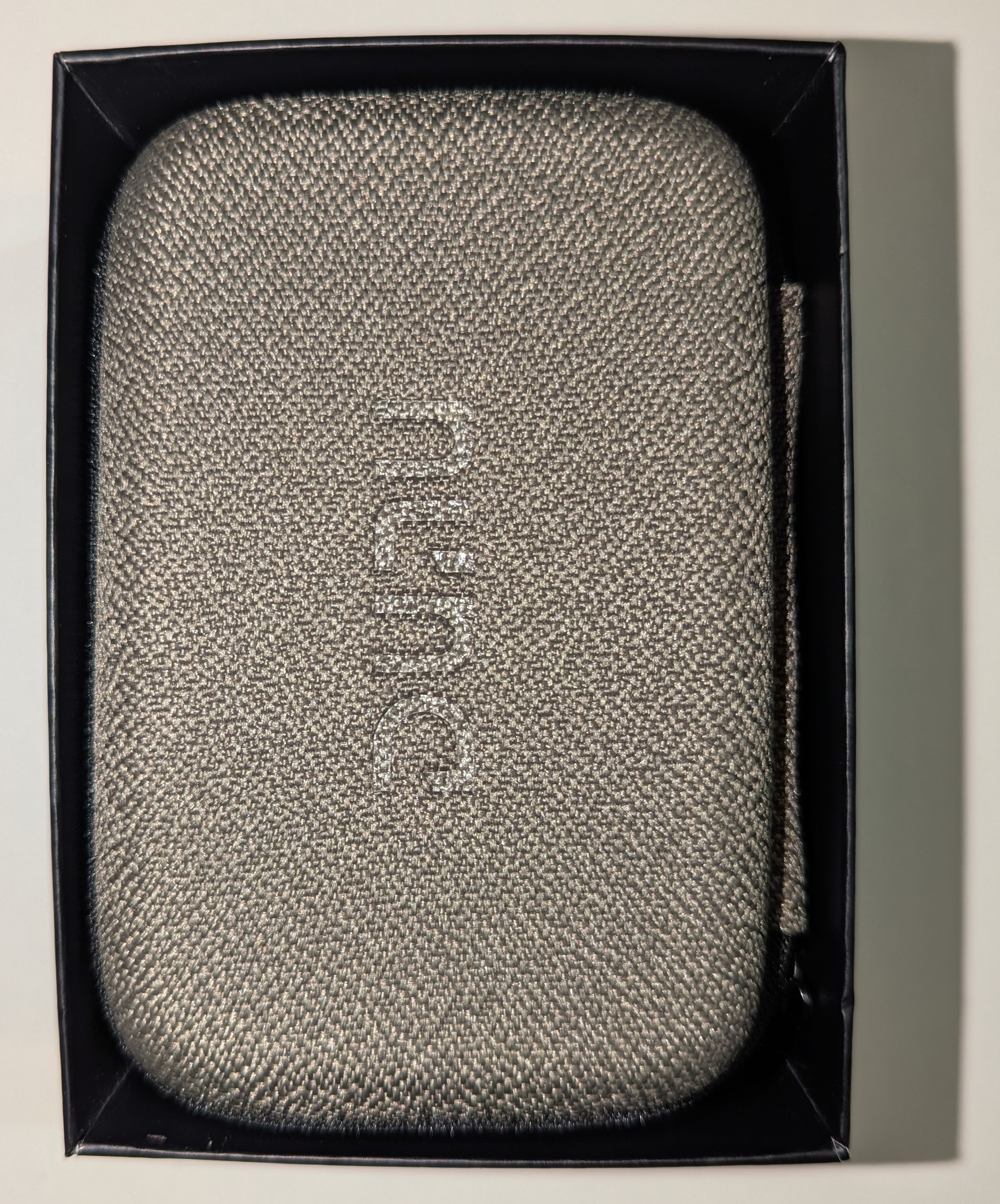 DUNU Titan S2 | Headphone Reviews and Discussion - Head-Fi.org