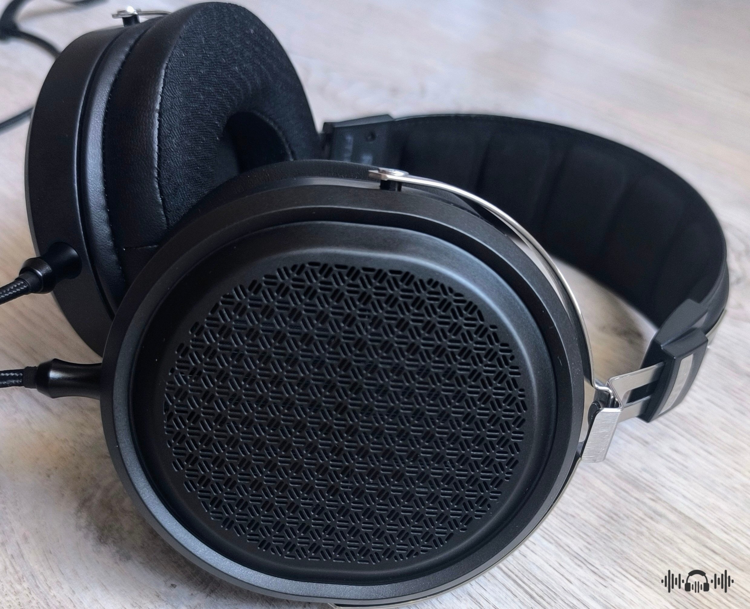 JadeAudio(FIIO sub-brand) JT1/JT3/JT7 Over-Ear Headphones Discussion & Impressions Thread | Page ...