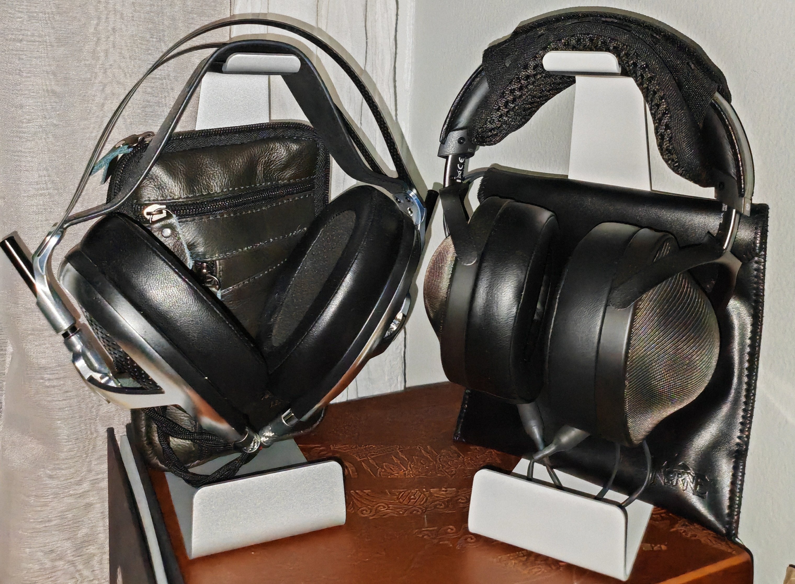 Sony Z1R....listening impressions only | Page 700 | Headphone Reviews ...
