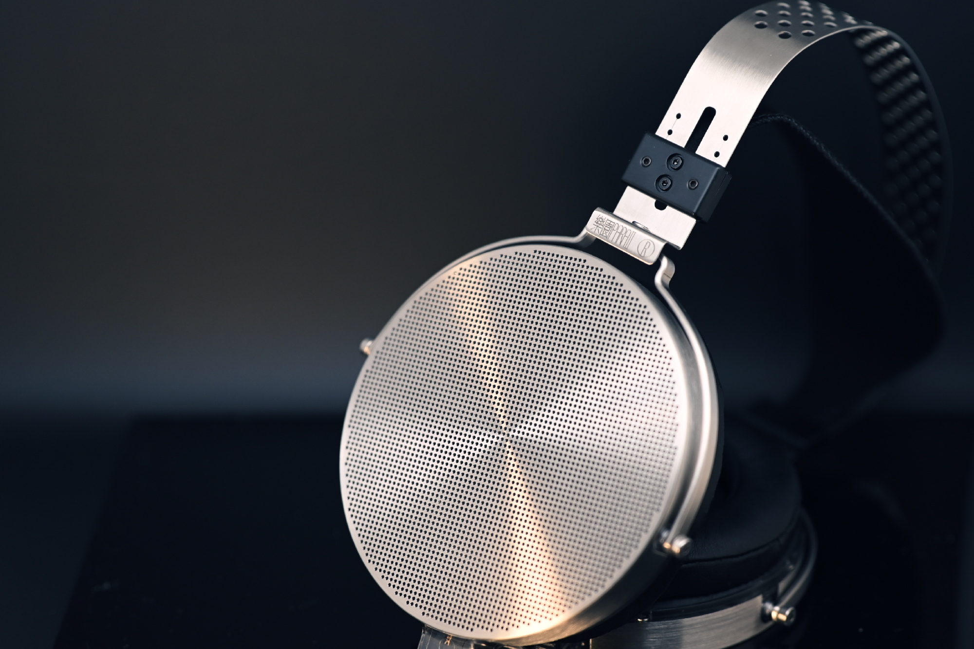MOONDROP PARA2 Planar Headphone Unveiled | Headphone Reviews and ...