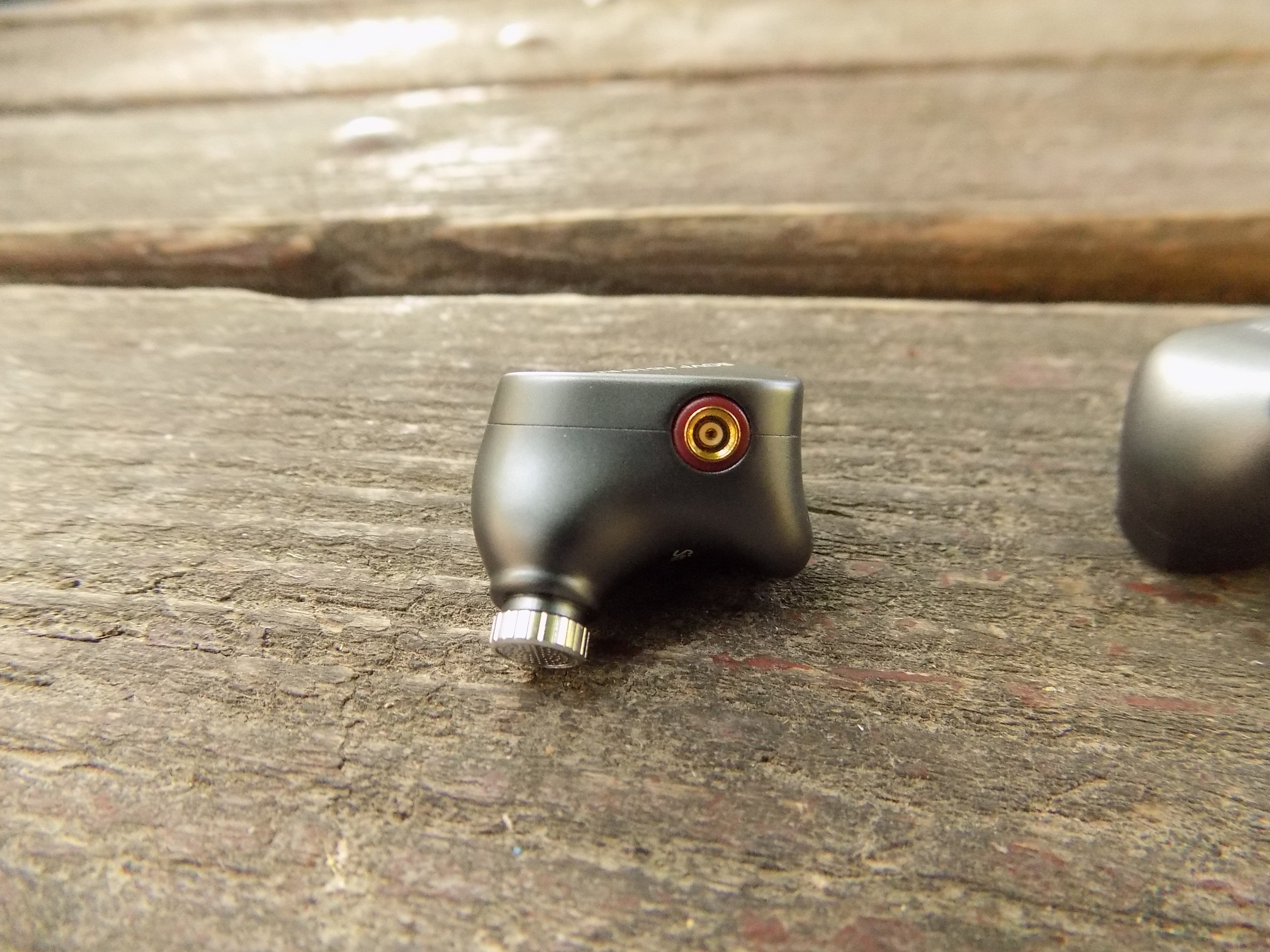 BGVP NS10 Pro | Headphone Reviews and Discussion - Head-Fi.org