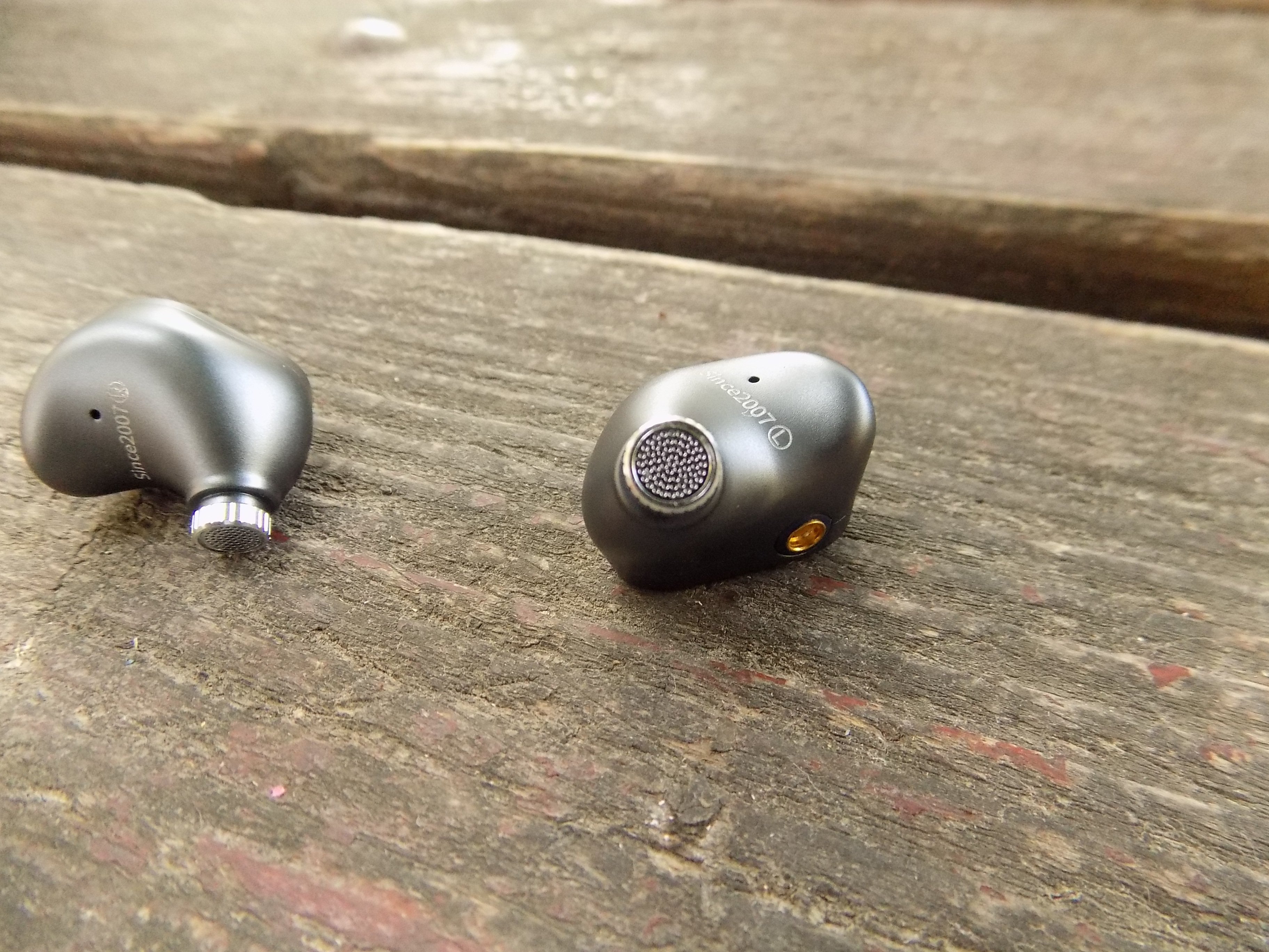 BGVP NS10 Pro | Headphone Reviews and Discussion - Head-Fi.org