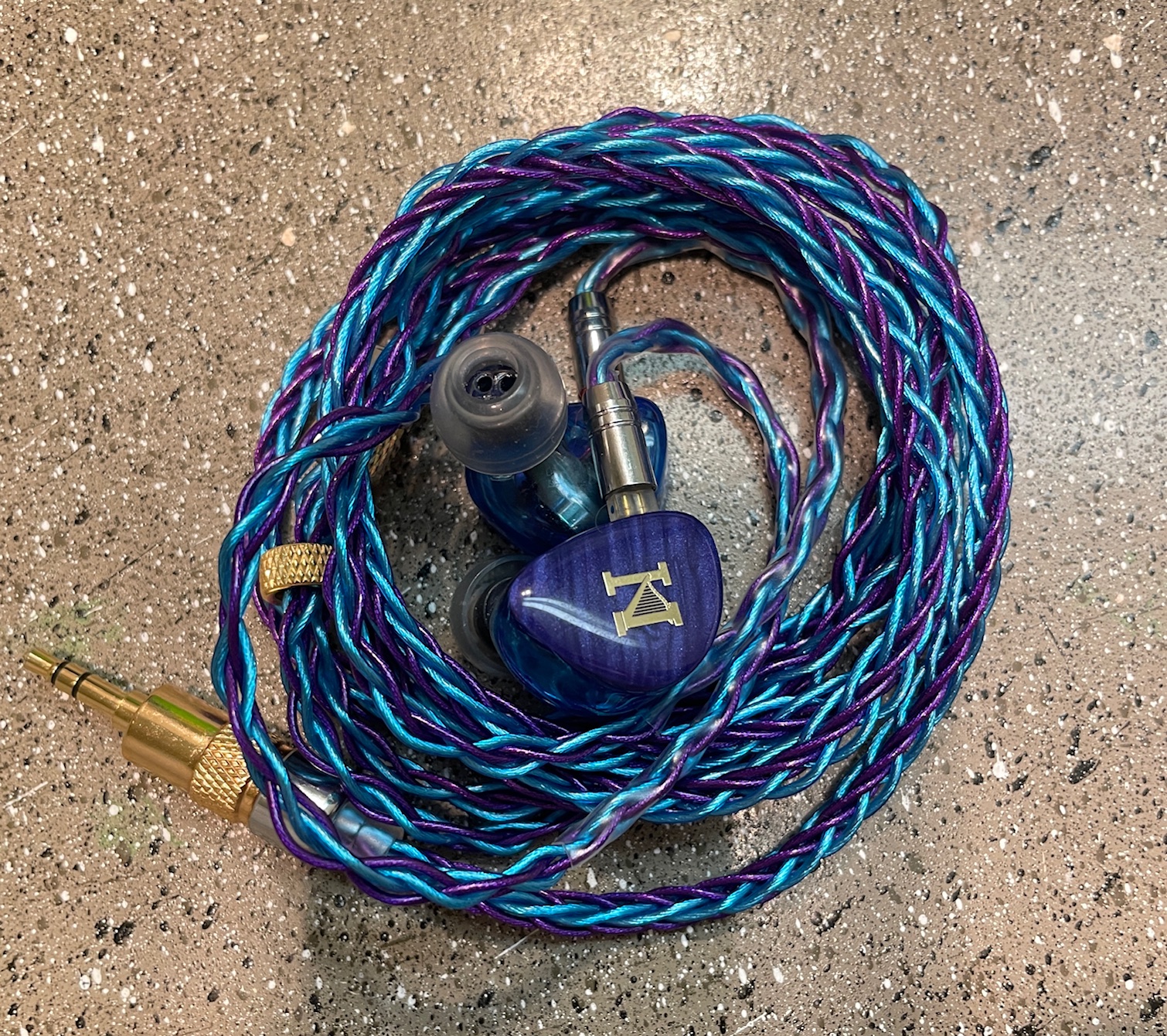 The PENON official thread | Page 1097 | Headphone Reviews and ...