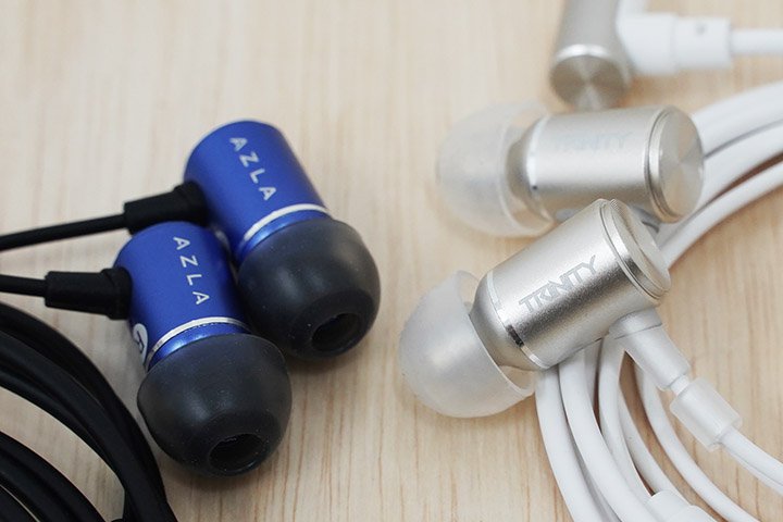 The Bullet/Cable-Down IEM Thread (Database & Discussion) | Headphone ...