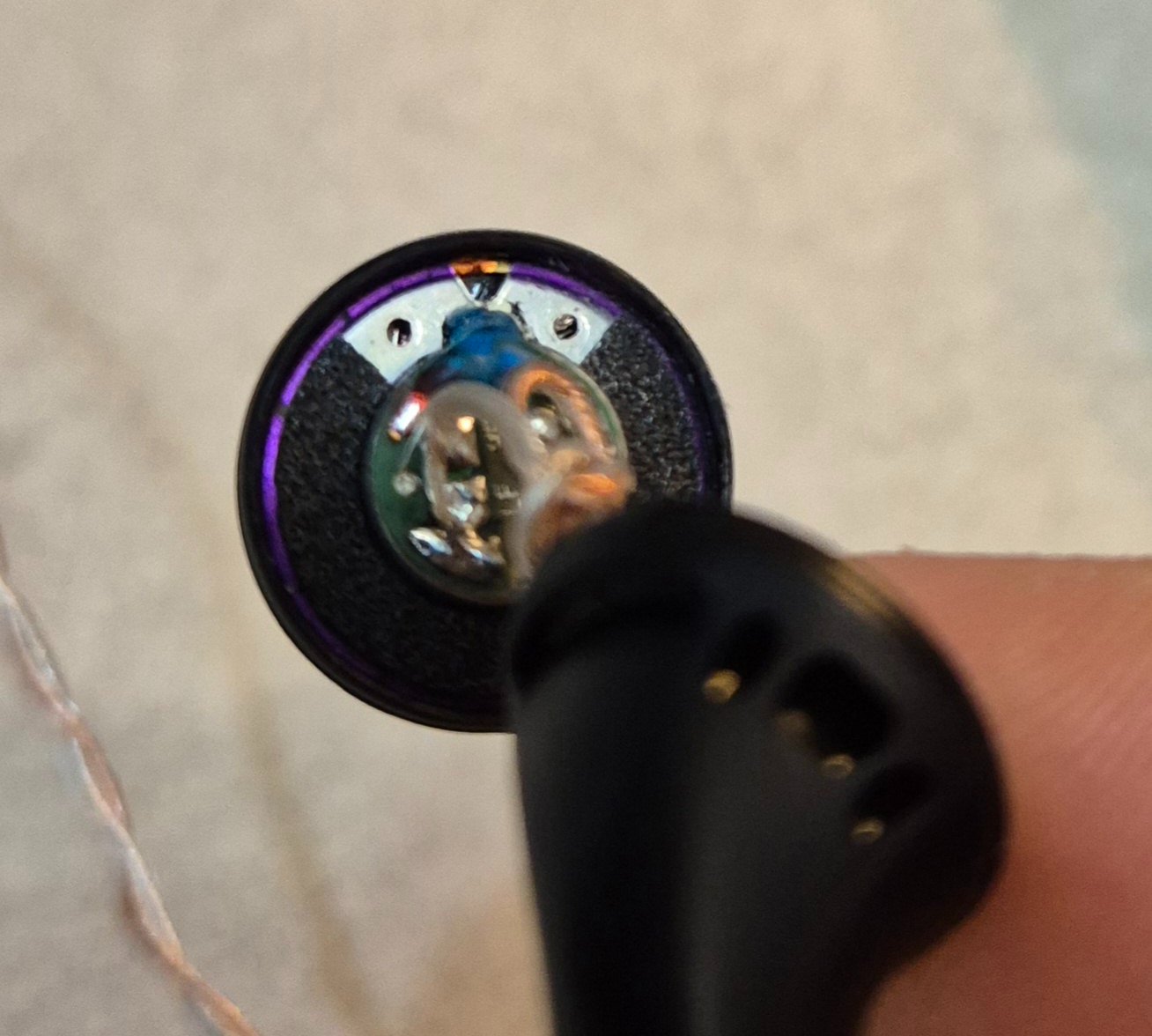 Earbuds Round-Up | Page 5386 | Headphone Reviews and Discussion - Head ...