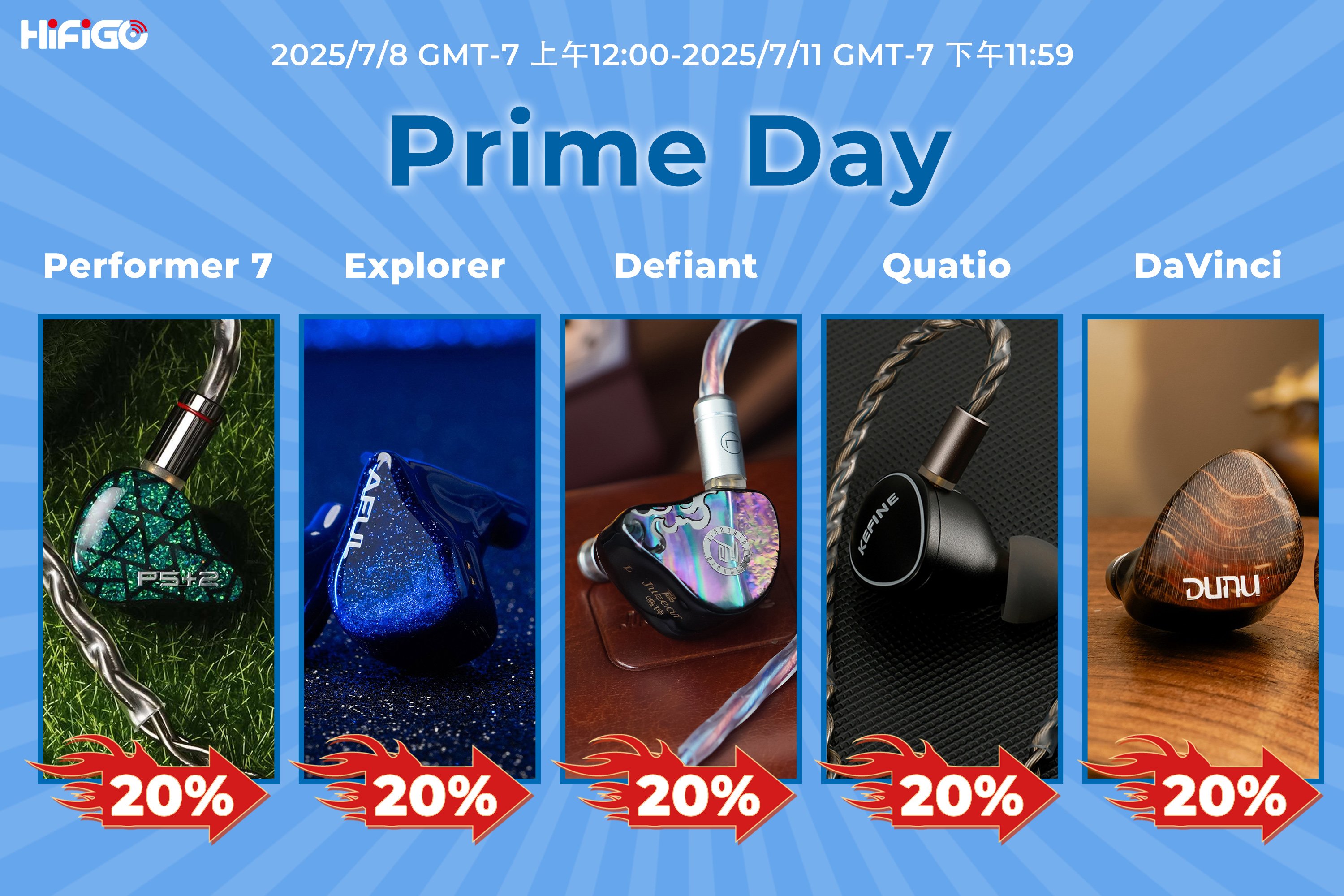 The Musicopia : A wonderous community for sharing and discussing music ...