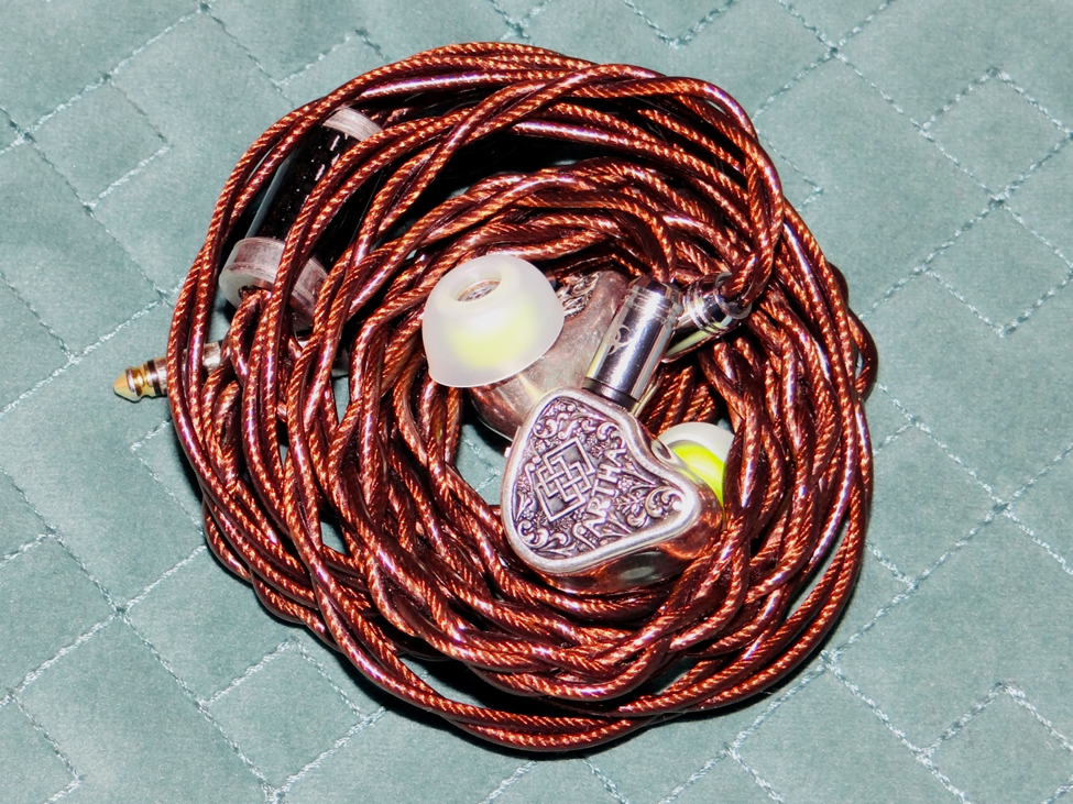 Flip Ears - Artha Argentum | Headphone Reviews and Discussion - Head-Fi.org