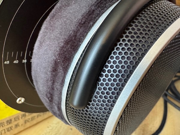 Drop + Grell OAE1 Signature Headphones | Headphone Reviews and ...