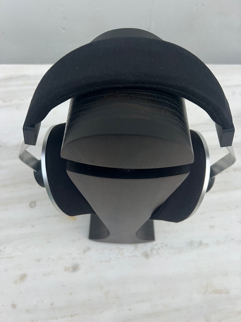 Final D8000 DC PRO | Headphone Reviews and Discussion - Head-Fi.org