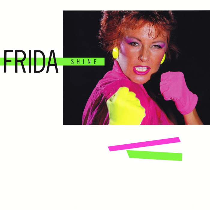 What Are You Listening To Right Now? | Page 10028 | Headphone Reviews ...