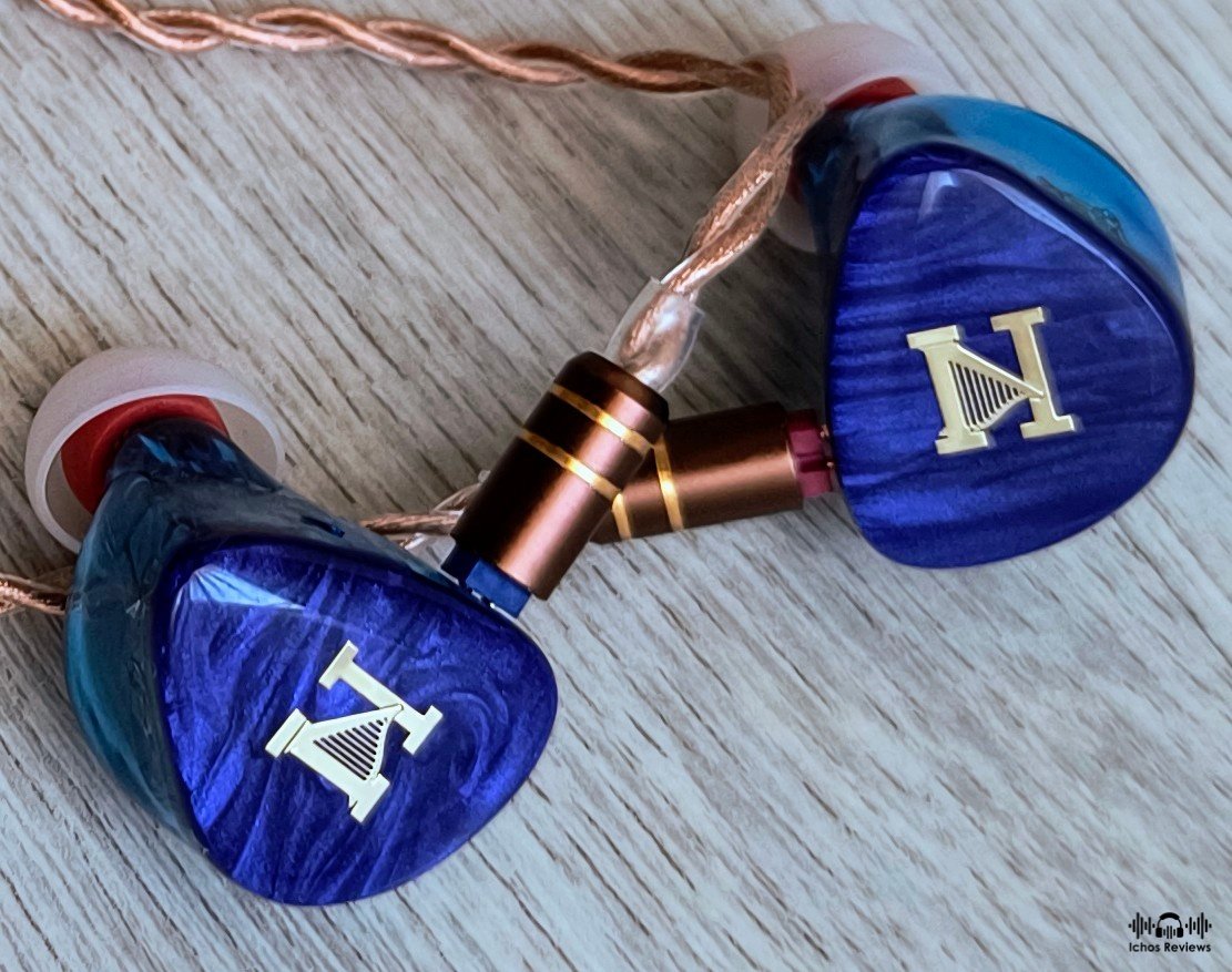 The PENON official thread | Page 1097 | Headphone Reviews and ...