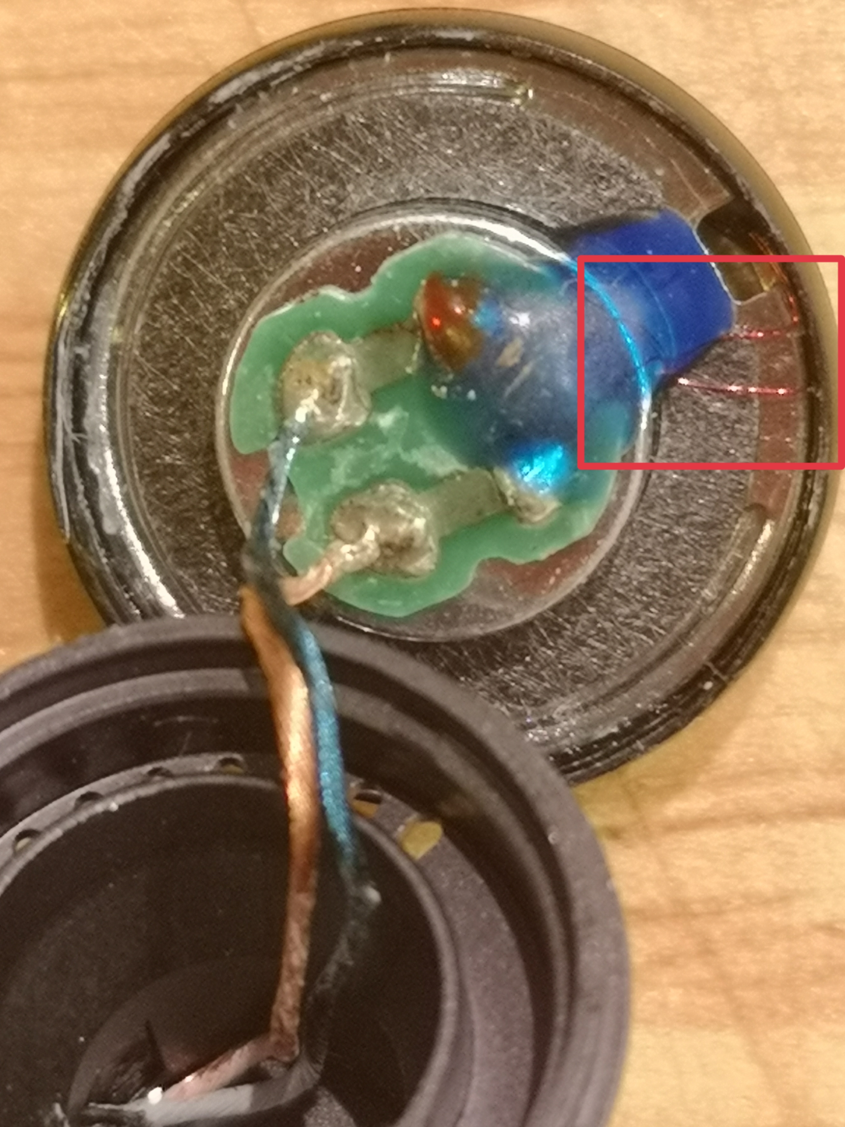 Earbuds Round-Up | Page 5386 | Headphone Reviews and Discussion - Head ...