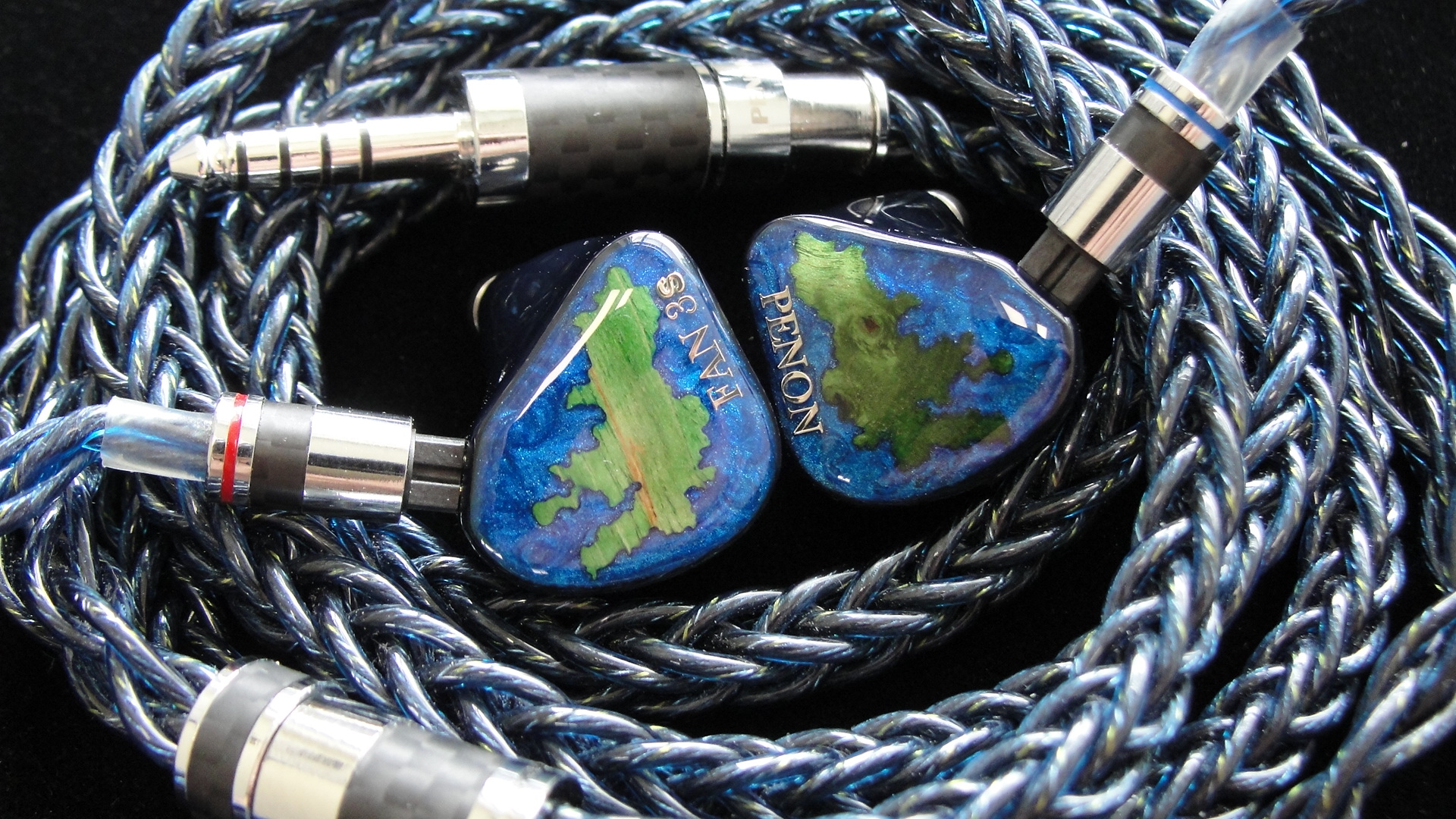 The PENON official thread | Page 1097 | Headphone Reviews and ...