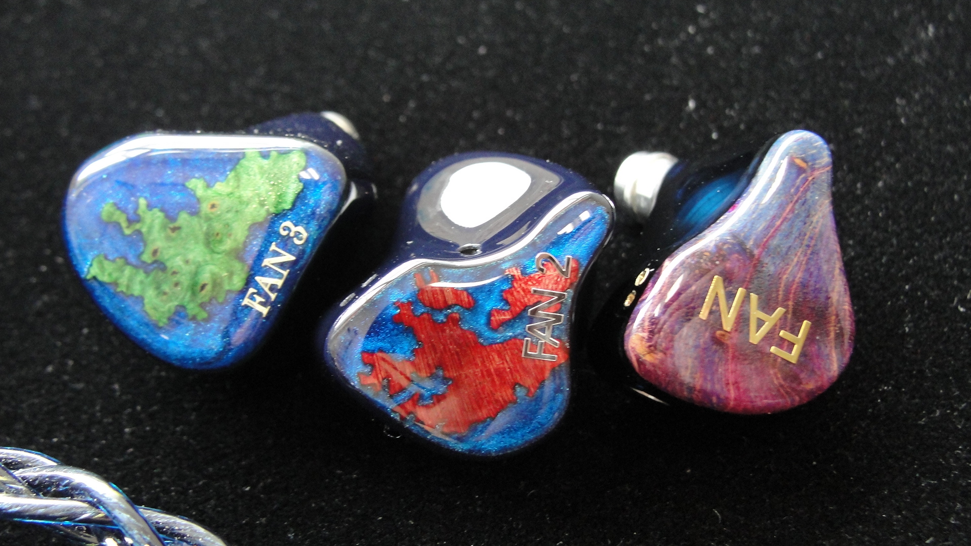 The PENON official thread | Page 1090 | Headphone Reviews and ...