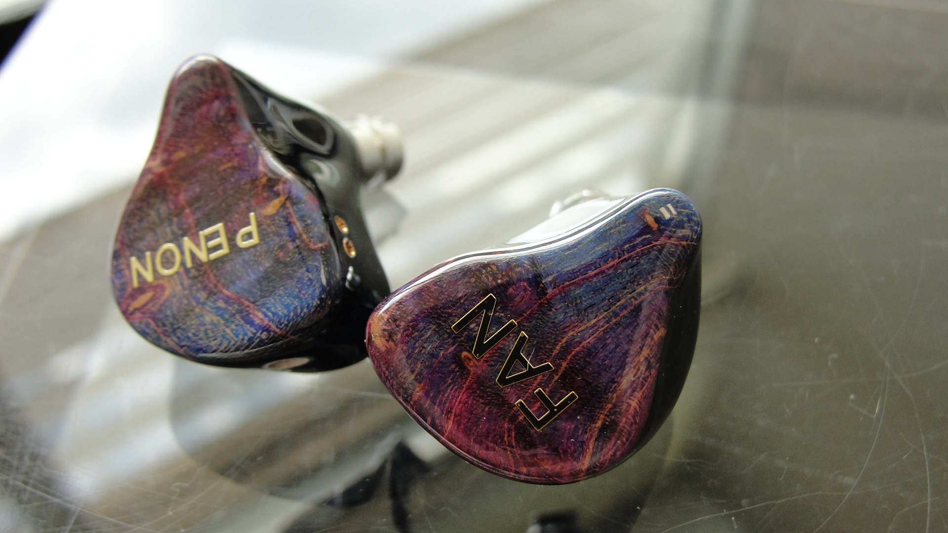 The PENON official thread | Page 1097 | Headphone Reviews and ...