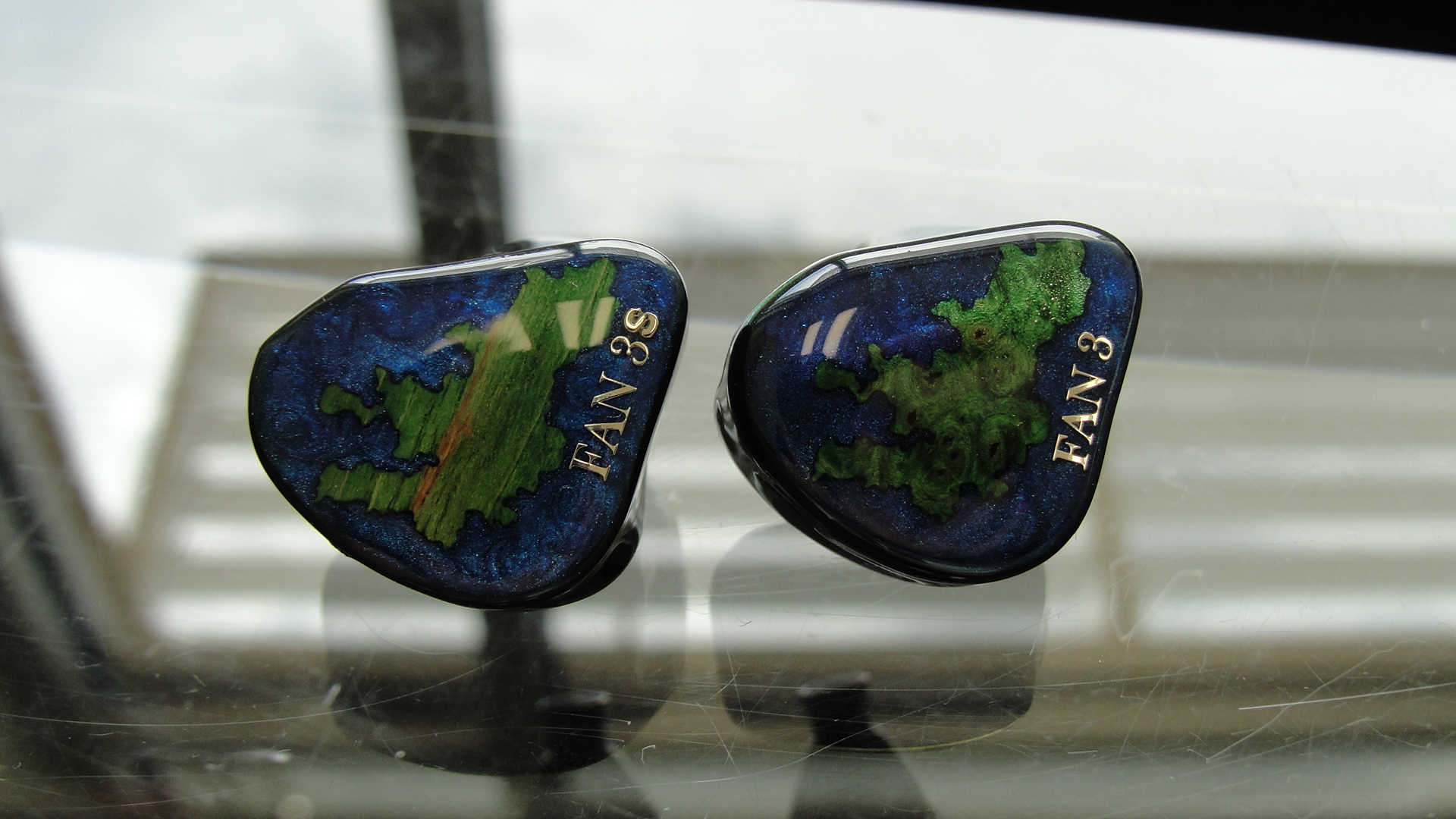 The discovery thread! | Page 10366 | Headphone Reviews and Discussion ...