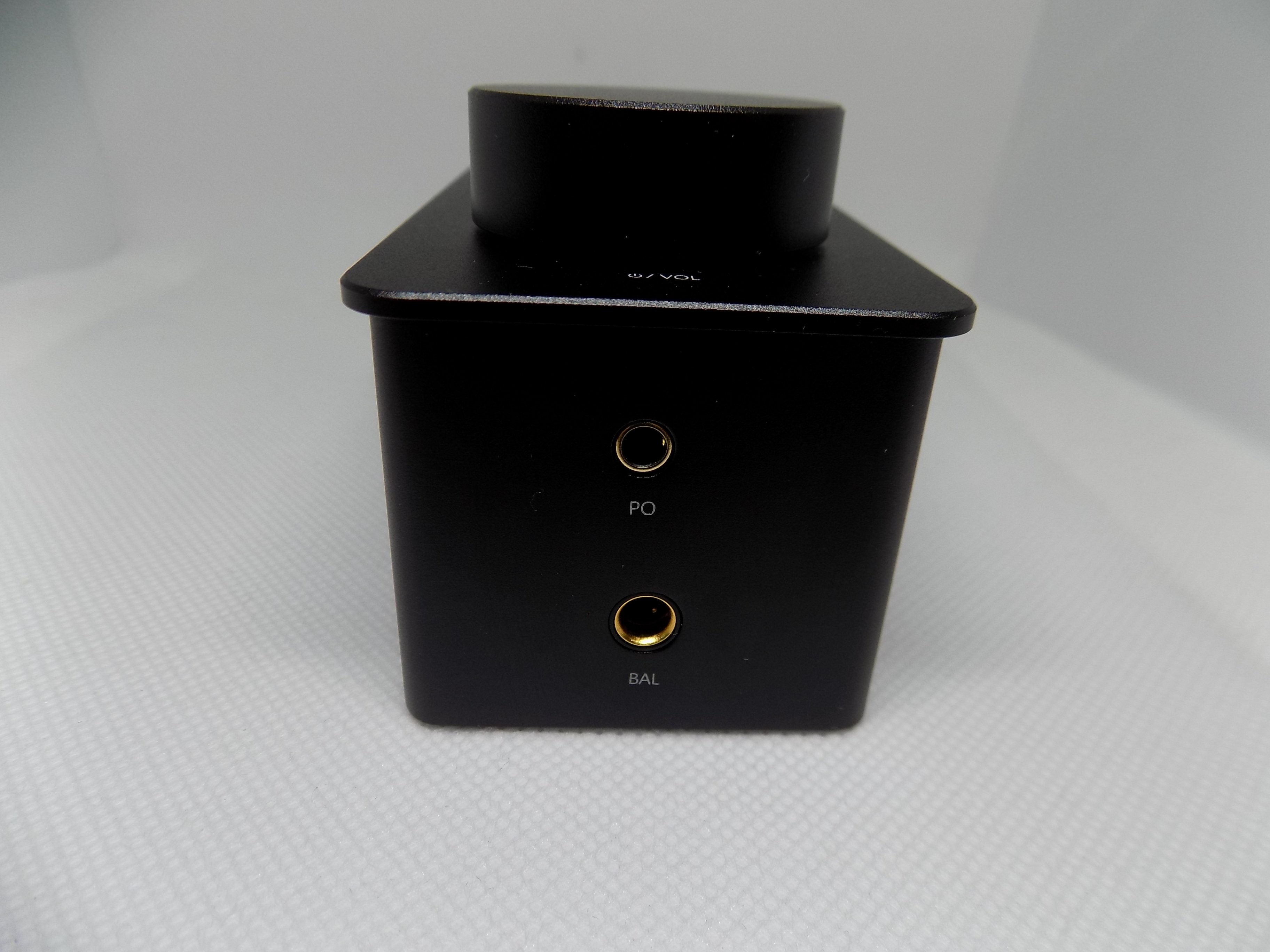 Fosi Audio SK02 - Reviews | Headphone Reviews and Discussion - Head-Fi.org