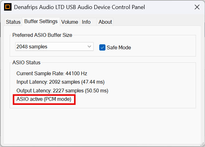 DENAFRIPS 'ARES' R2R discrete ladder DAC - close up view | Page 275 ...