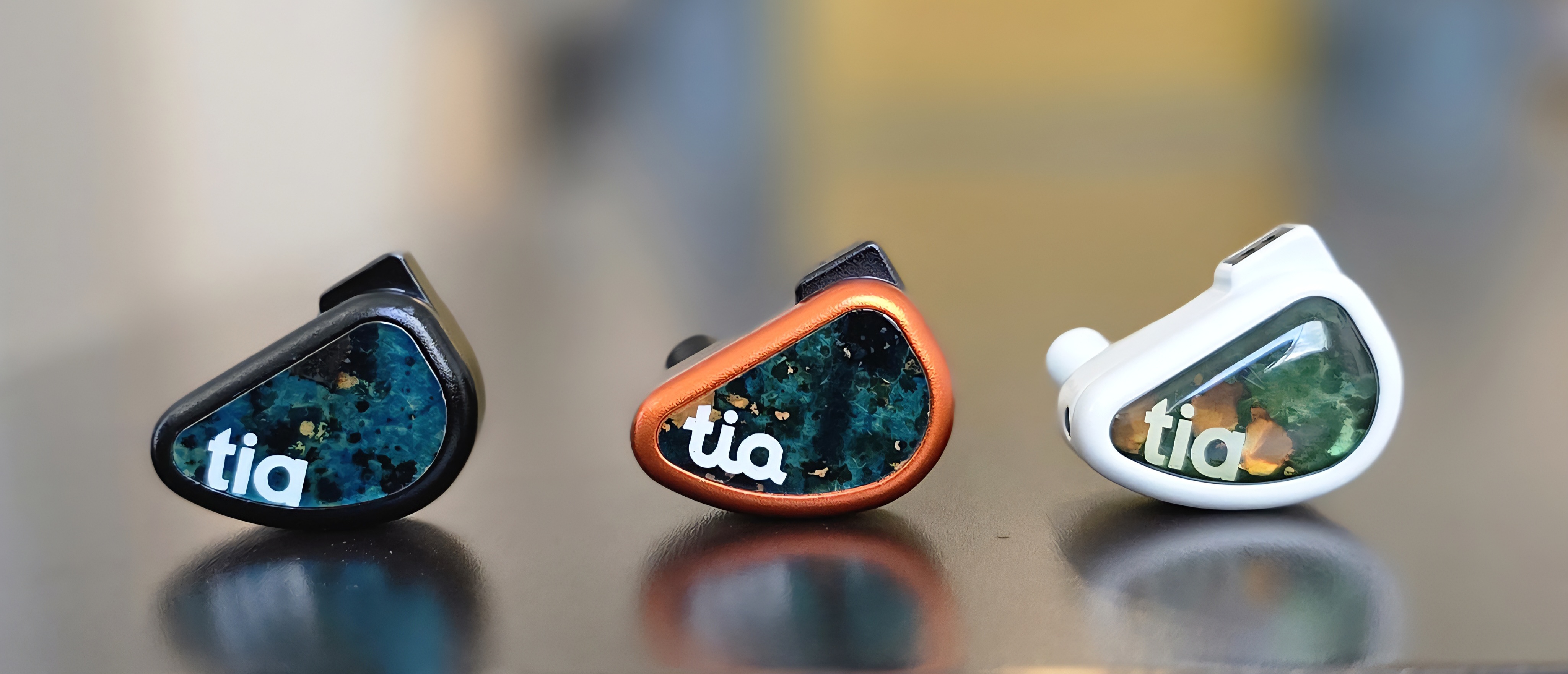 The Official 64 Audio Thread | apex & tia Technologies | Page 1682 ...