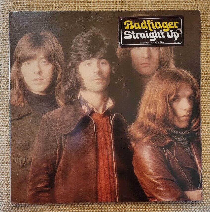 What Are You Listening To Right Now? | Page 10073 | Headphone Reviews ...